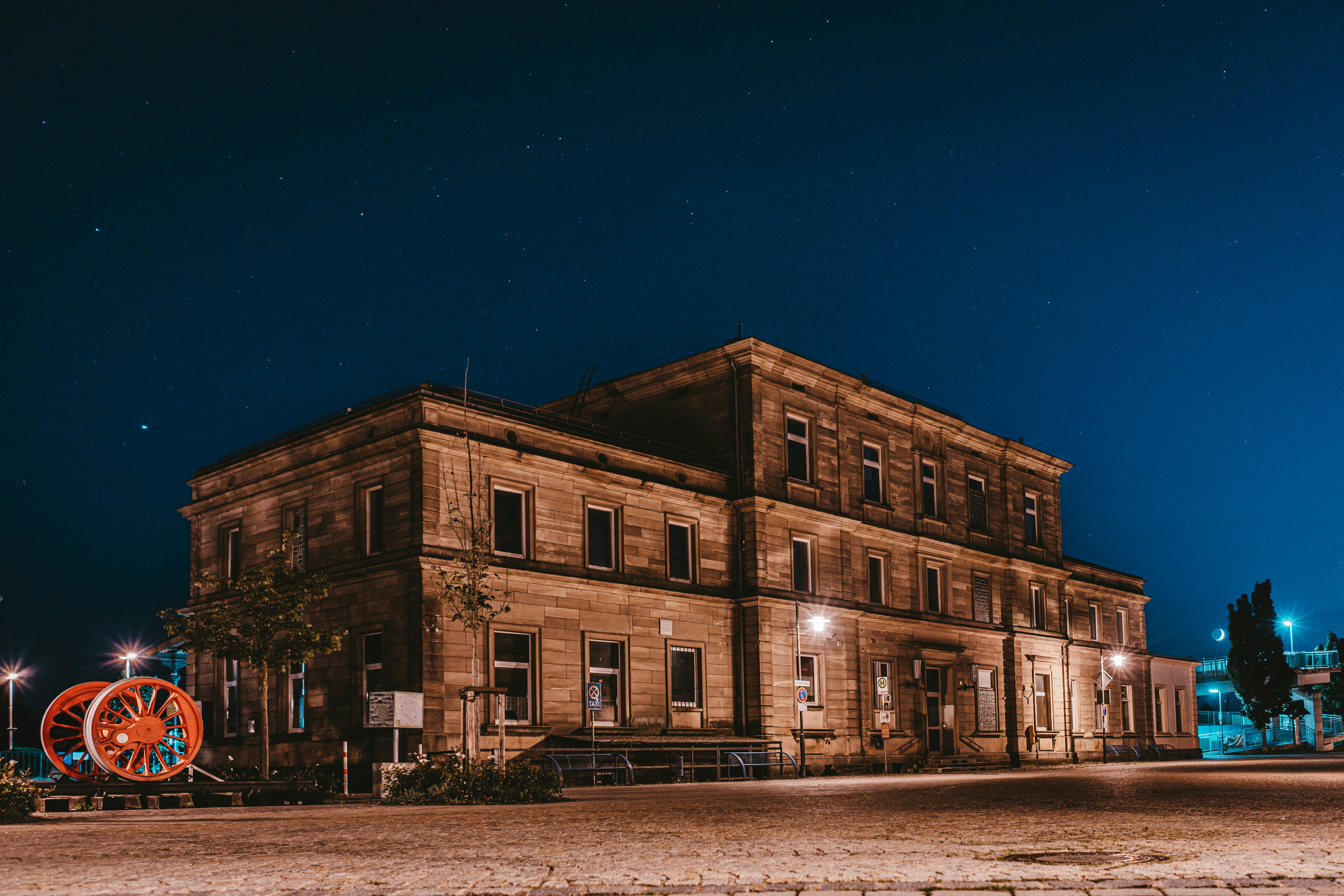 Tom Grünbauer (@tomgruenbauer) | Communauté photos Unsplash