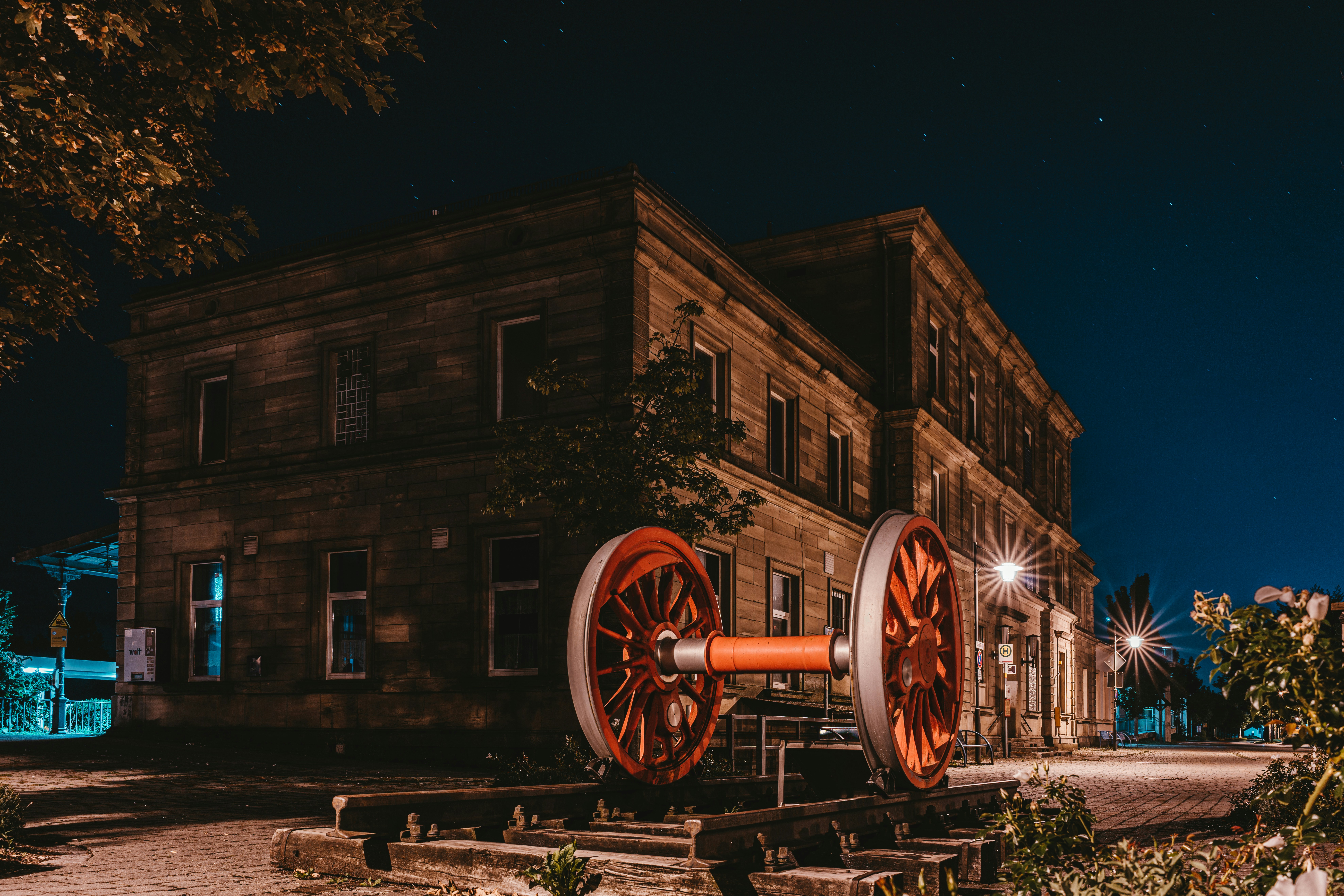 Tom Grünbauer (@tomgruenbauer) | Communauté photos Unsplash