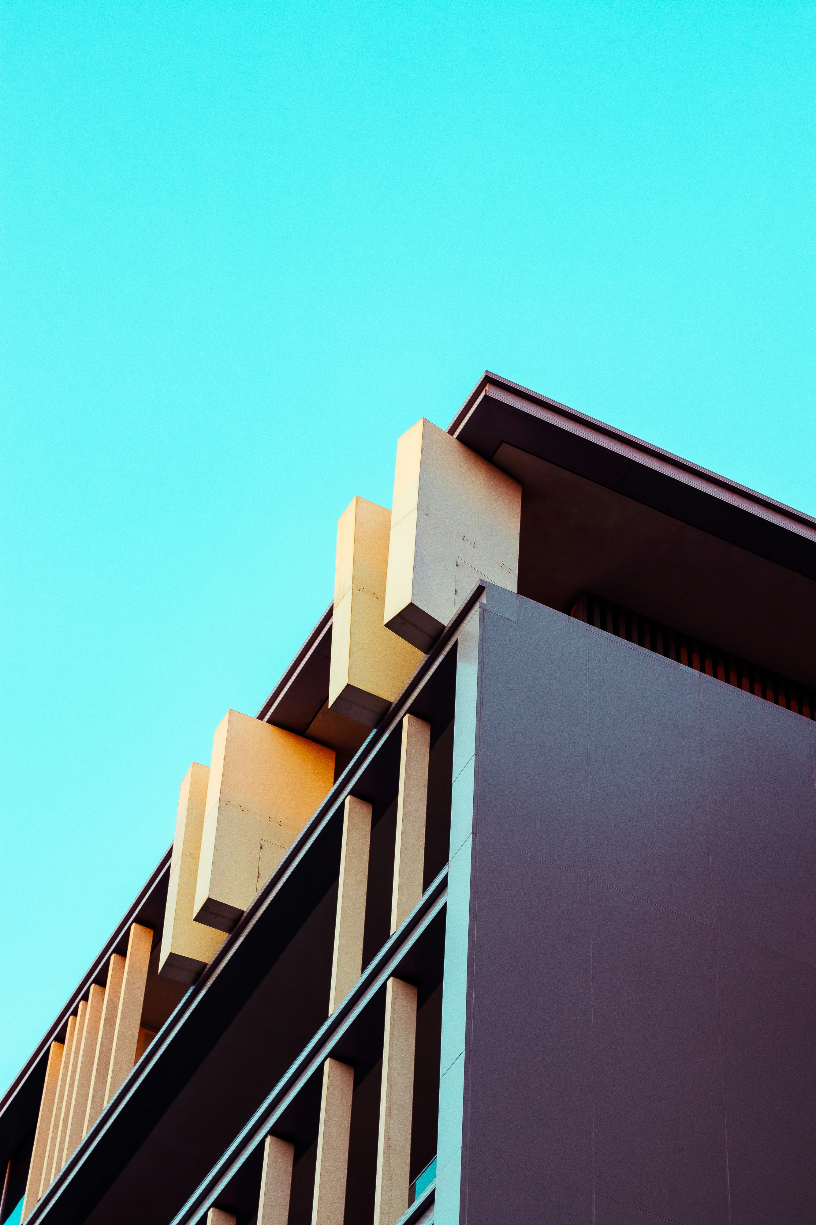 Fotografía de Arquitectura de Brown Monument foto – Imagen de Verde gratuita en Unsplash