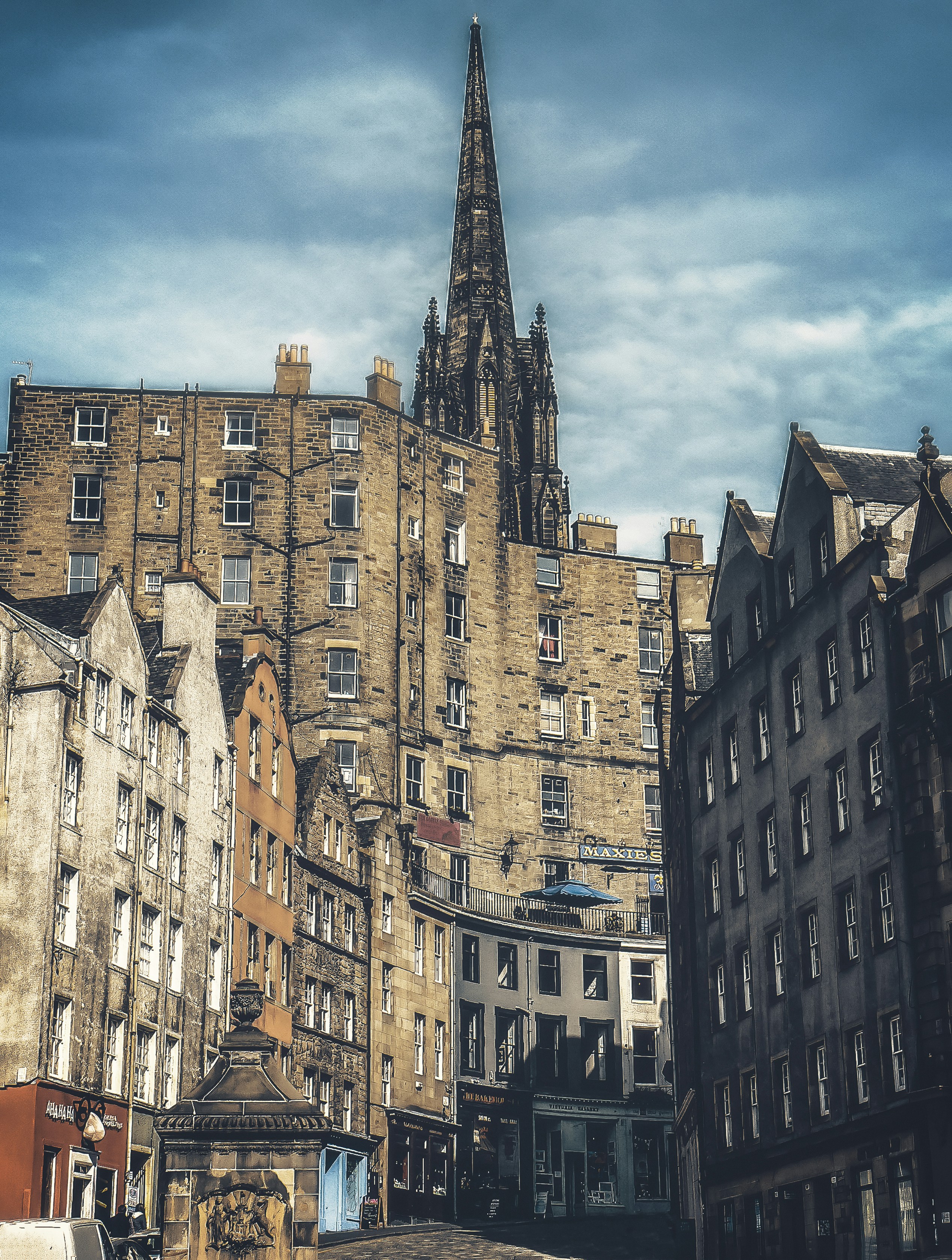 Centre Naturiste Euronat Photos | Télécharger des images gratuites sur ...