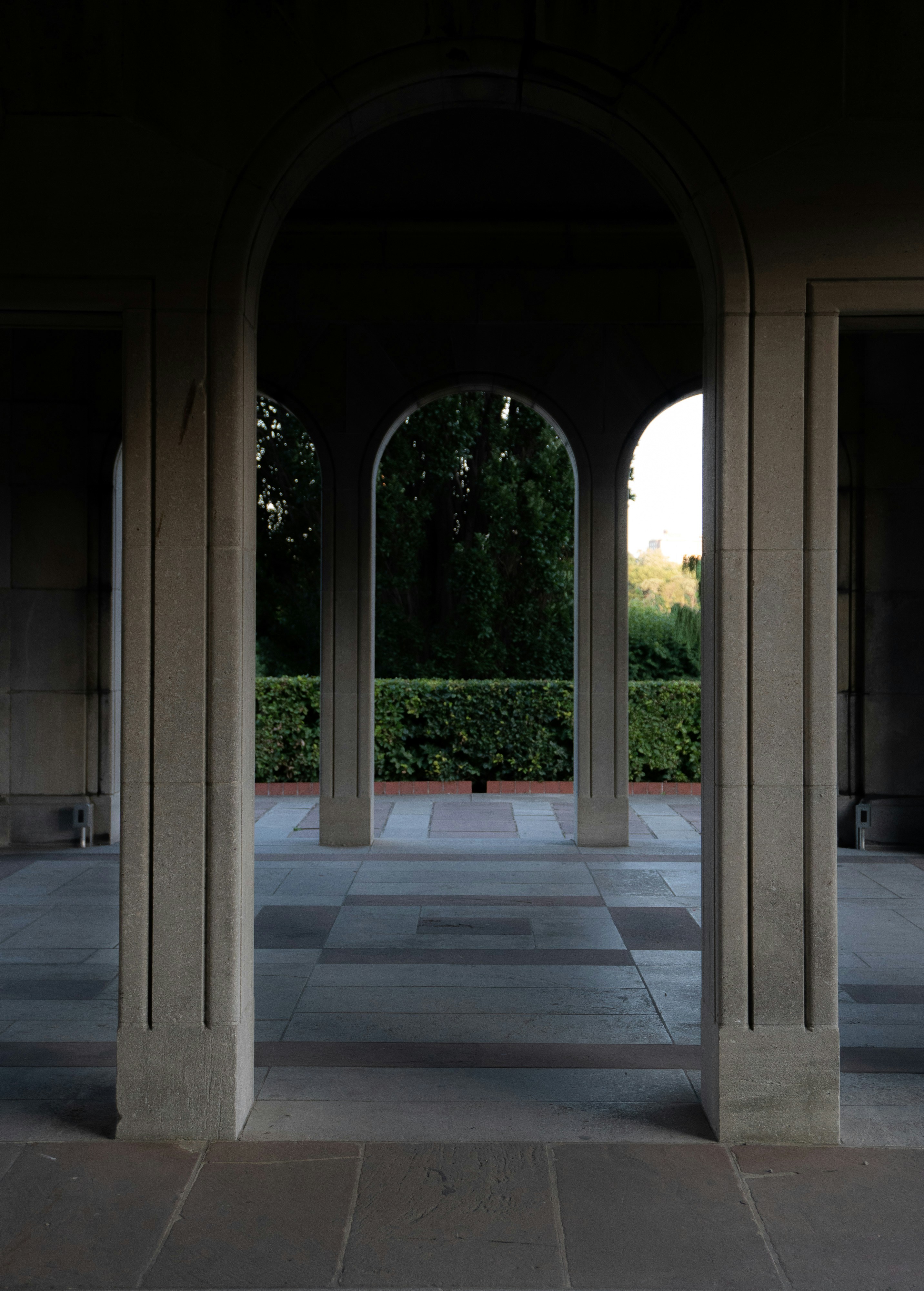 Donna Lay (@dnna) | Unsplash Photo Community