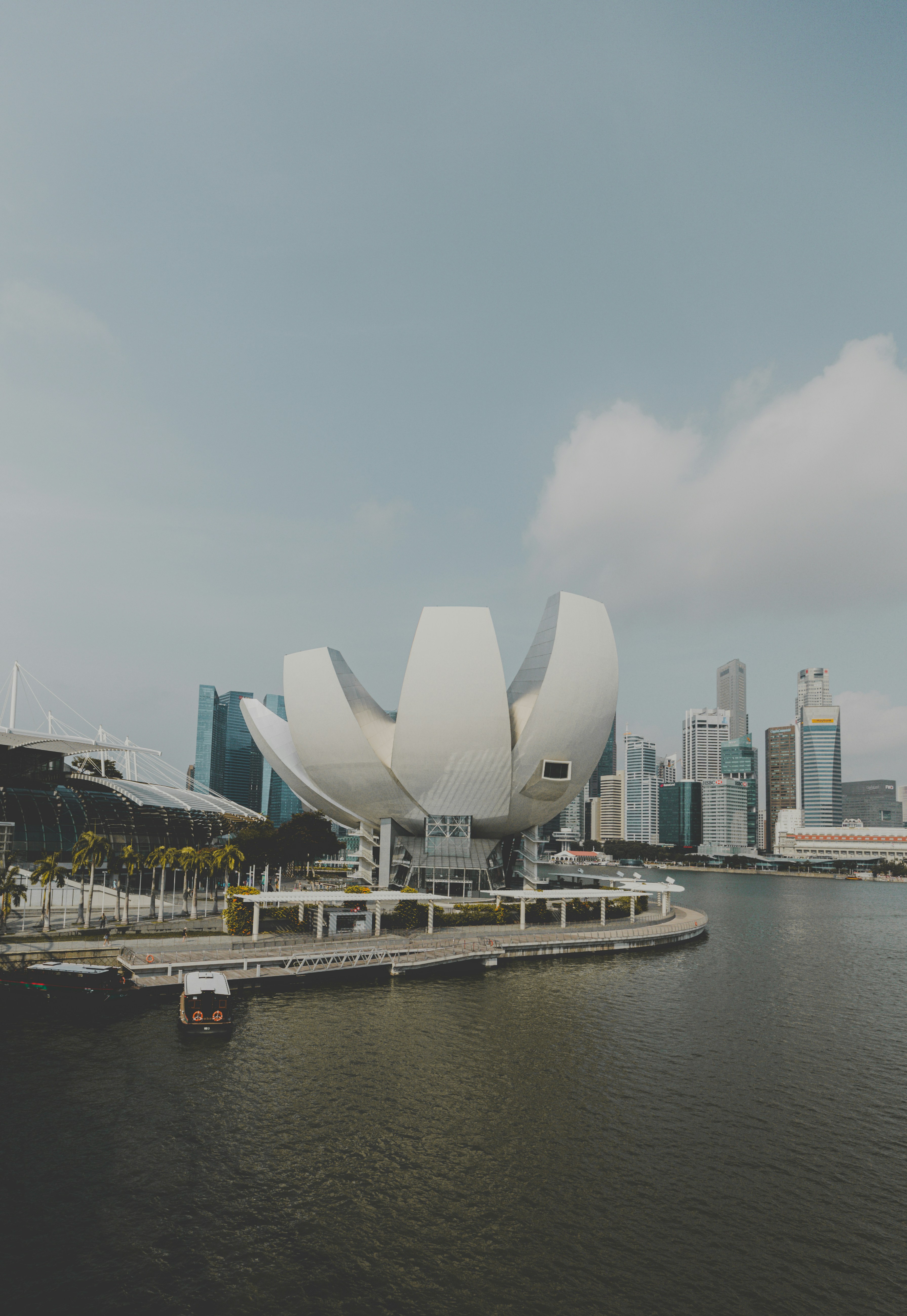 Foto Fotografia aerea de construccion – Imagen Arquitectura gratis en ...