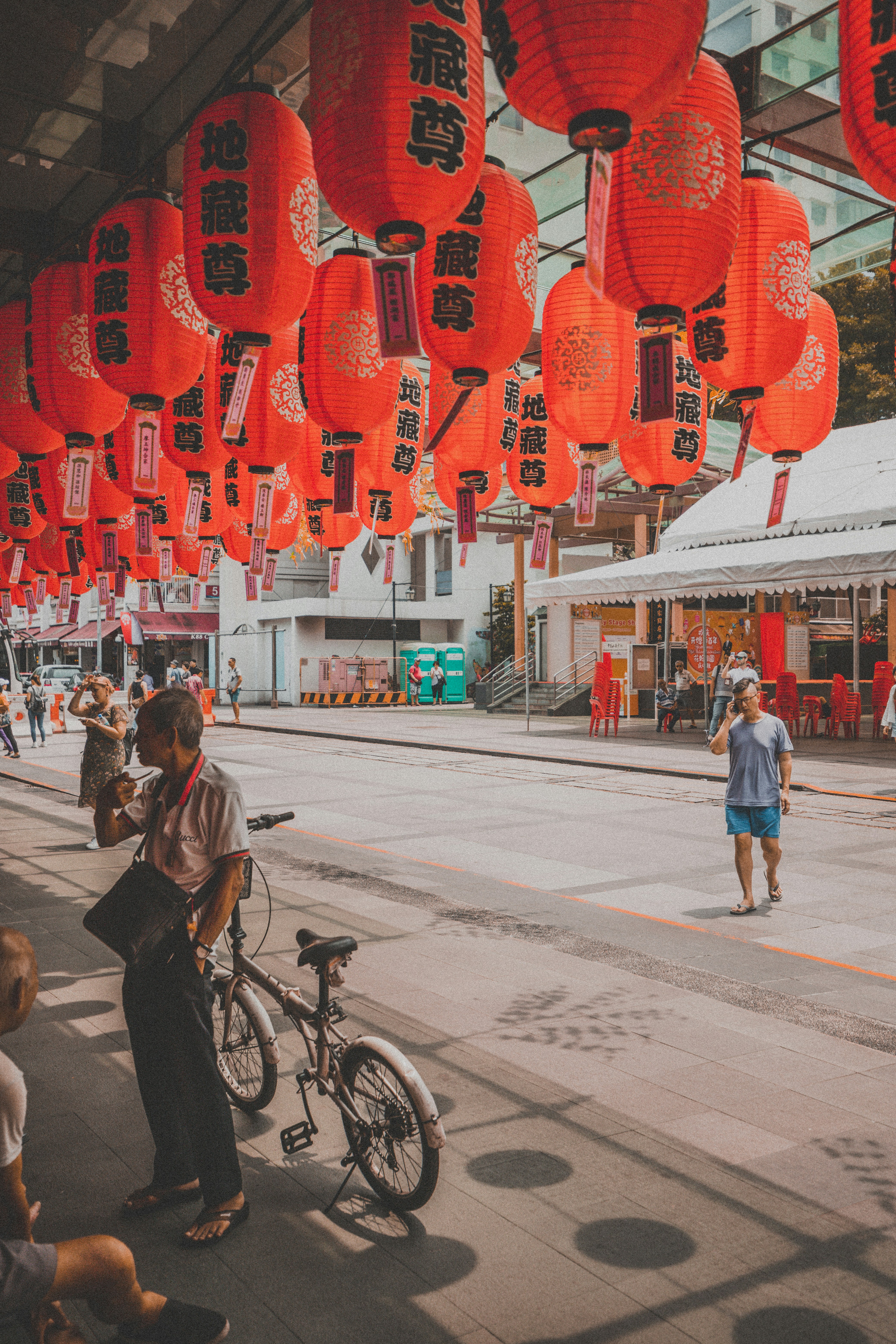 Canon EOS RP sample photo - Cp1h6i0x6p - ExploreCams