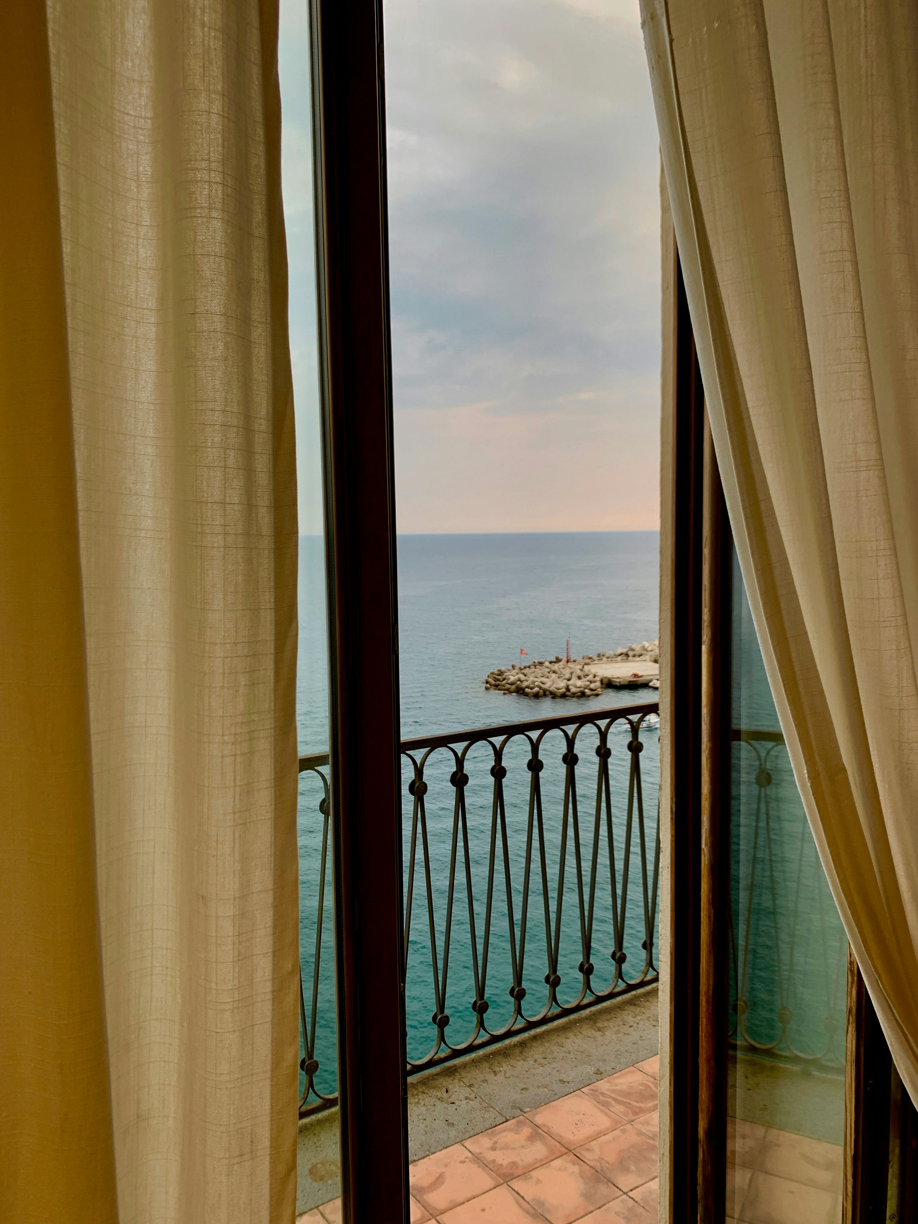 Cetara Photos | Télécharger des images gratuites sur Unsplash