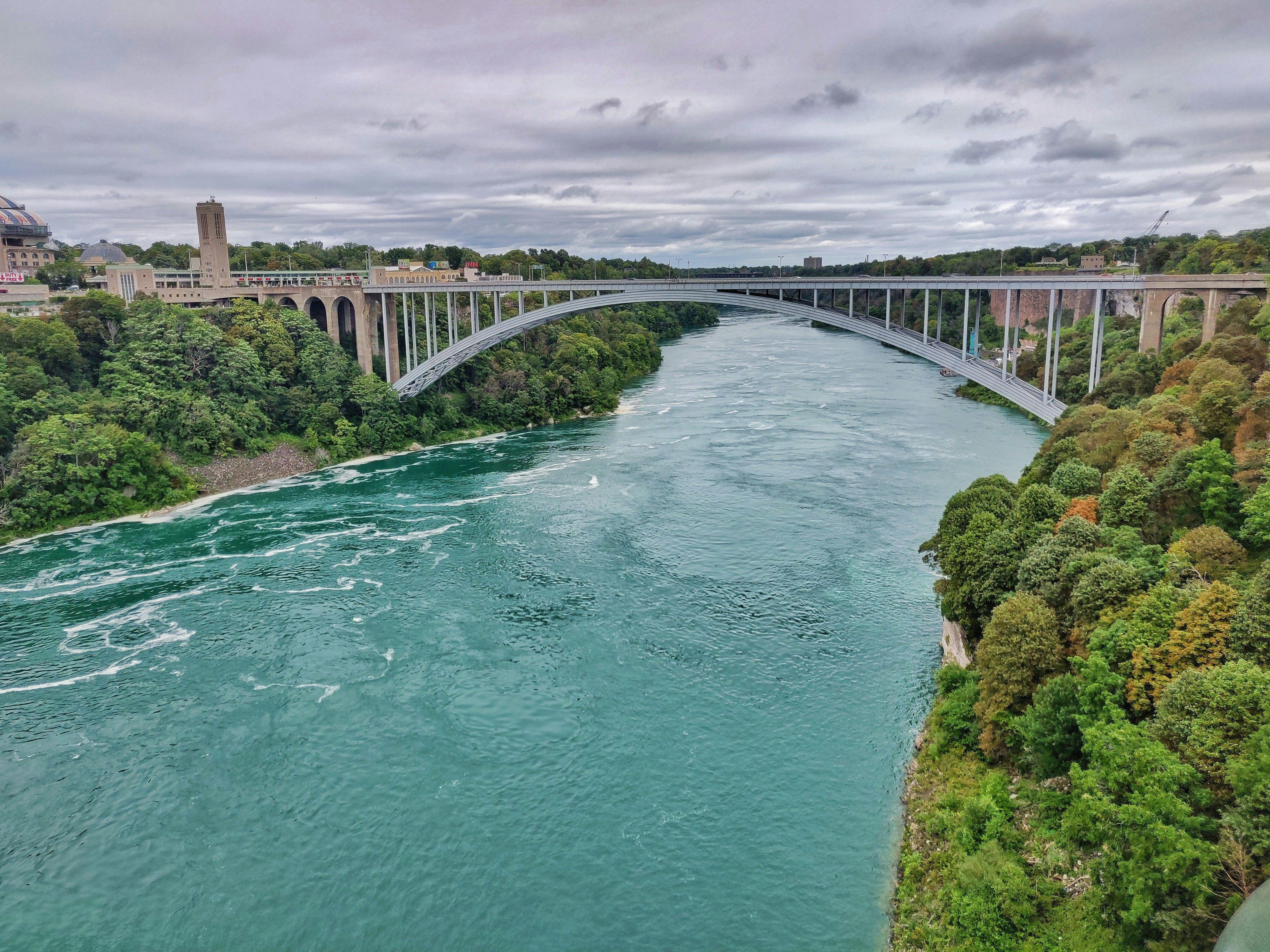 Rainbow Bridge Pictures | Download Free Images on Unsplash