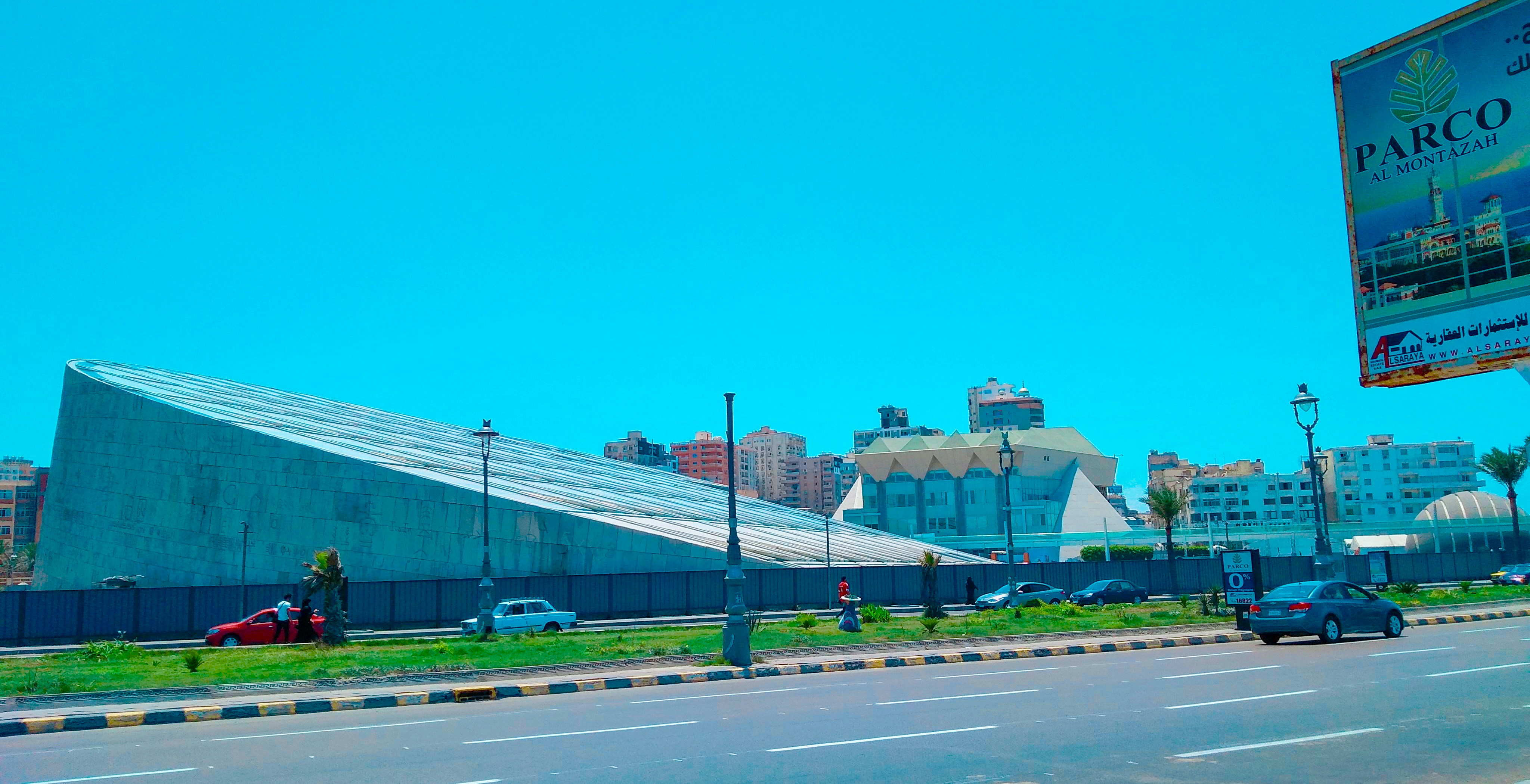 OMAR Tarek (@omar532) | Komunitas Foto Unsplash