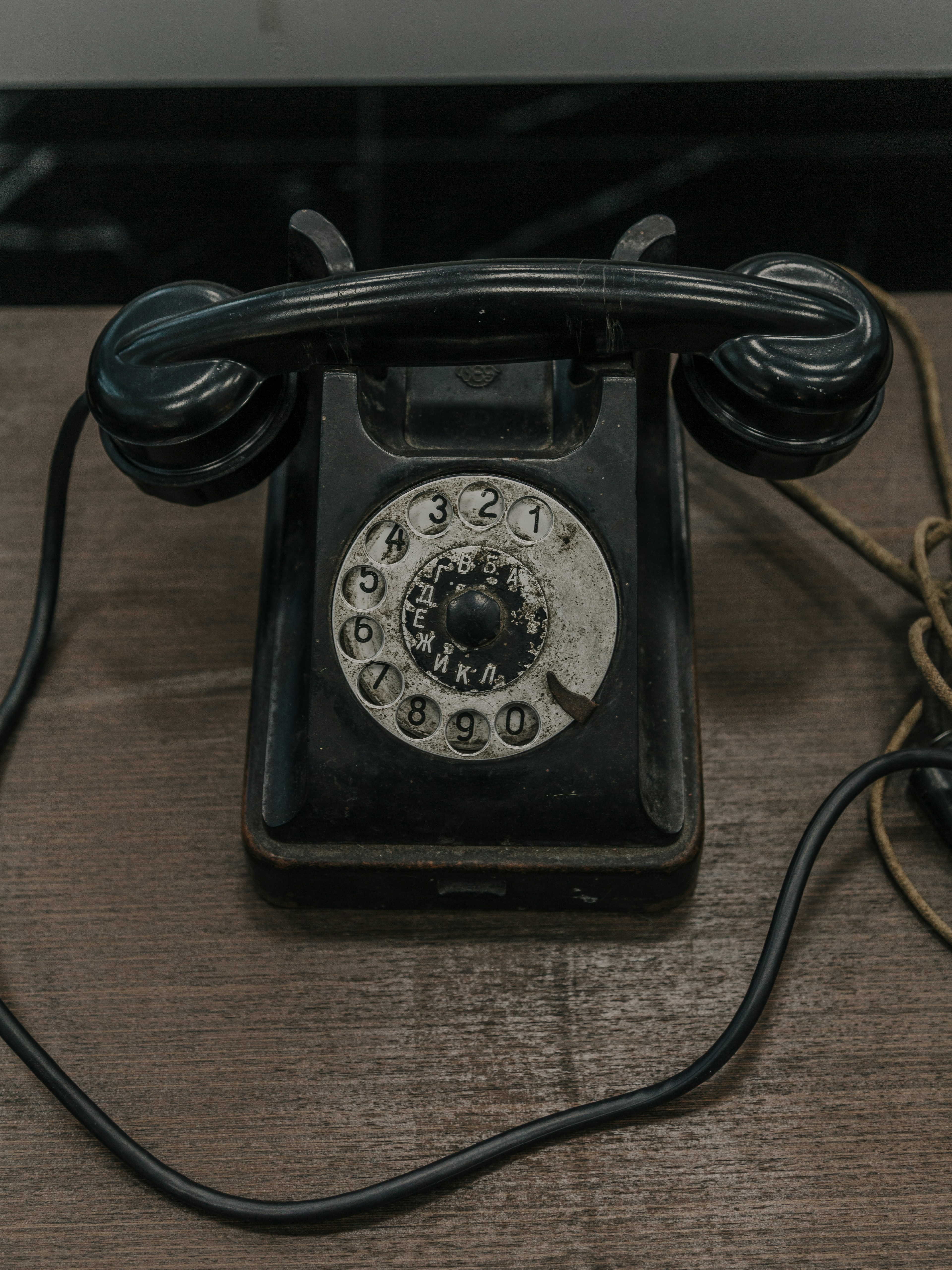 Rotary Phone Pictures | Download Free Images on Unsplash