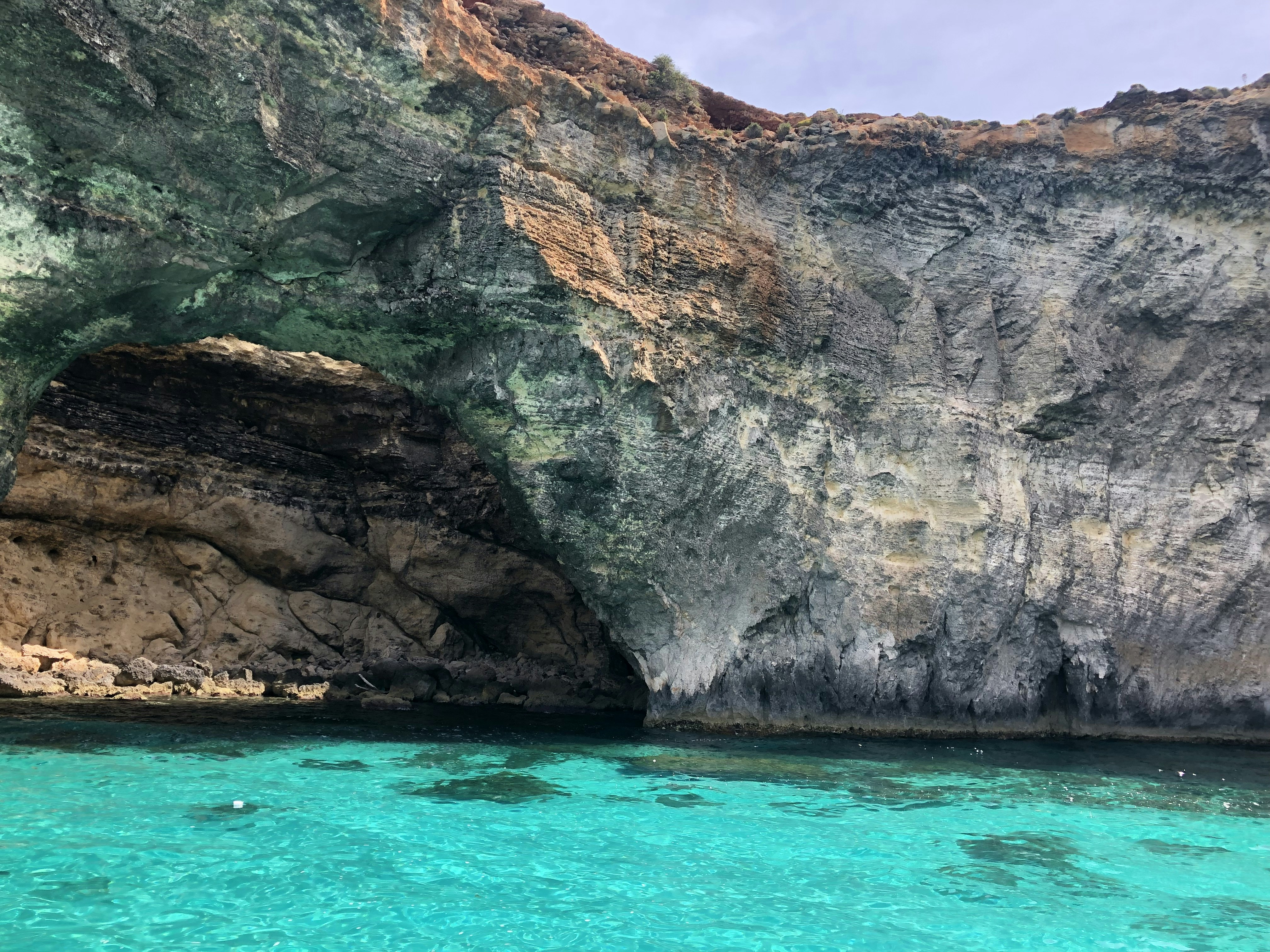 Lagoon Pictures | Download Free Images on Unsplash