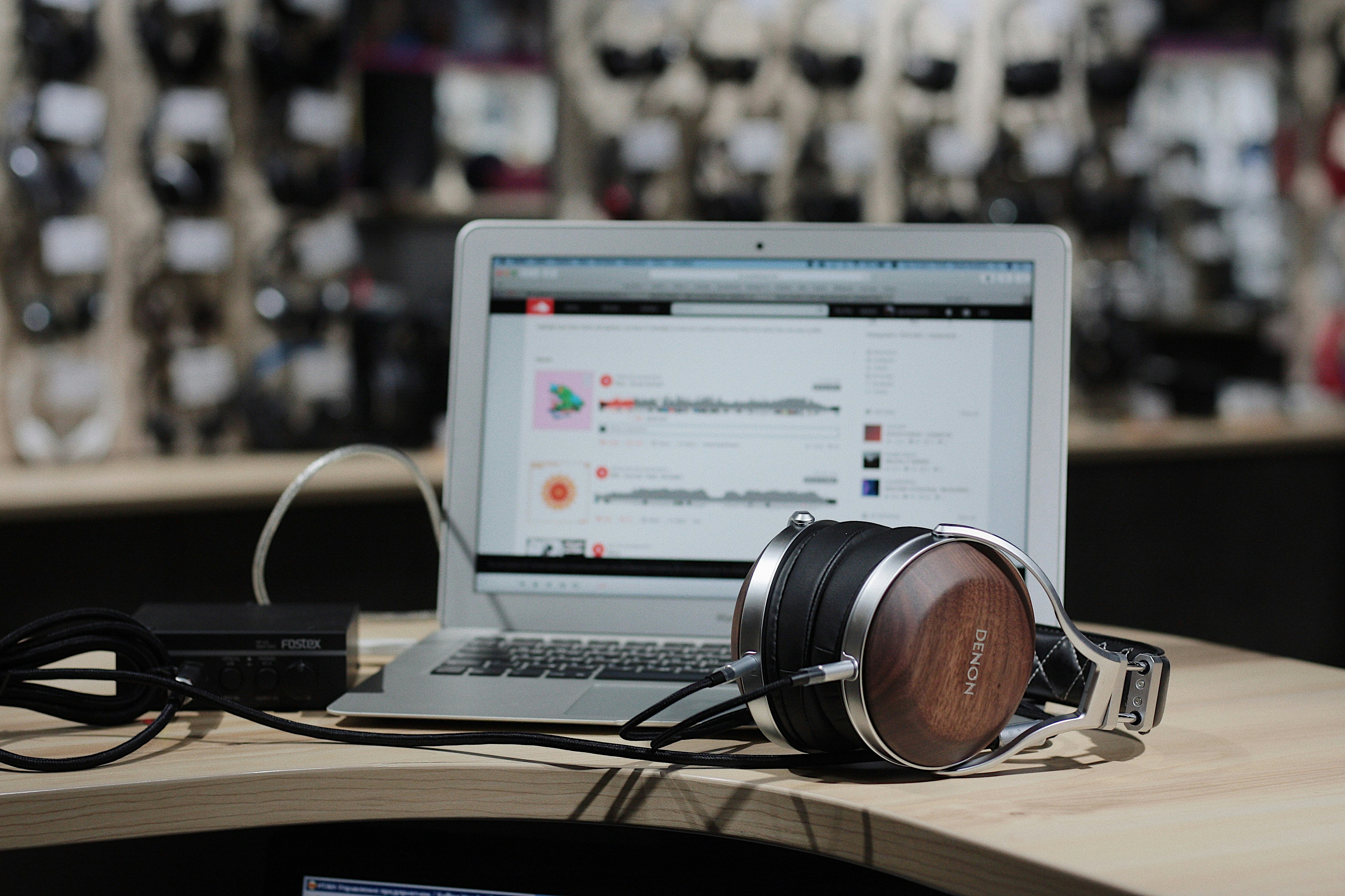 About - SimPhonics: Advanced Sound & Voice Simulation