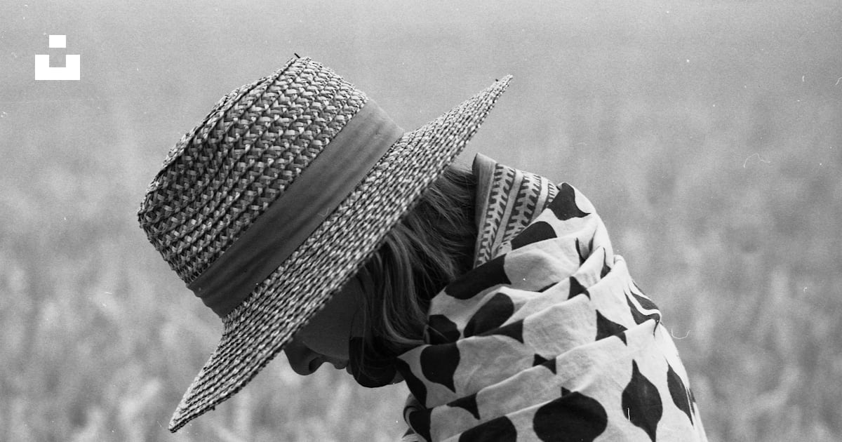 Foto Hombre con sombrero y bufanda – Imagen Gris gratis en Unsplash Foto Hombre con sombrero y bufanda – Imagen Gris gratis en Unsplash