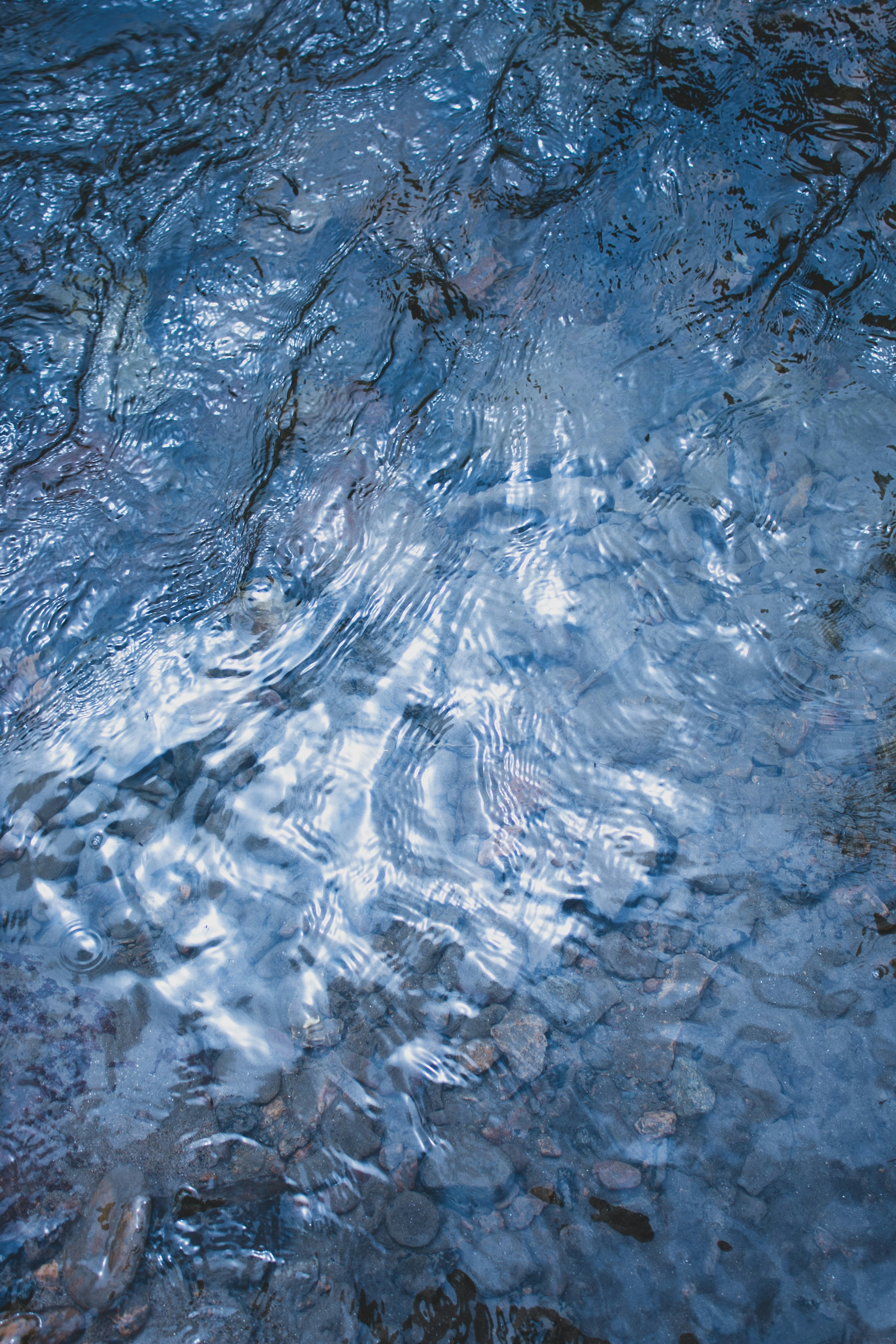 Light Waves Pictures | Download Free Images on Unsplash