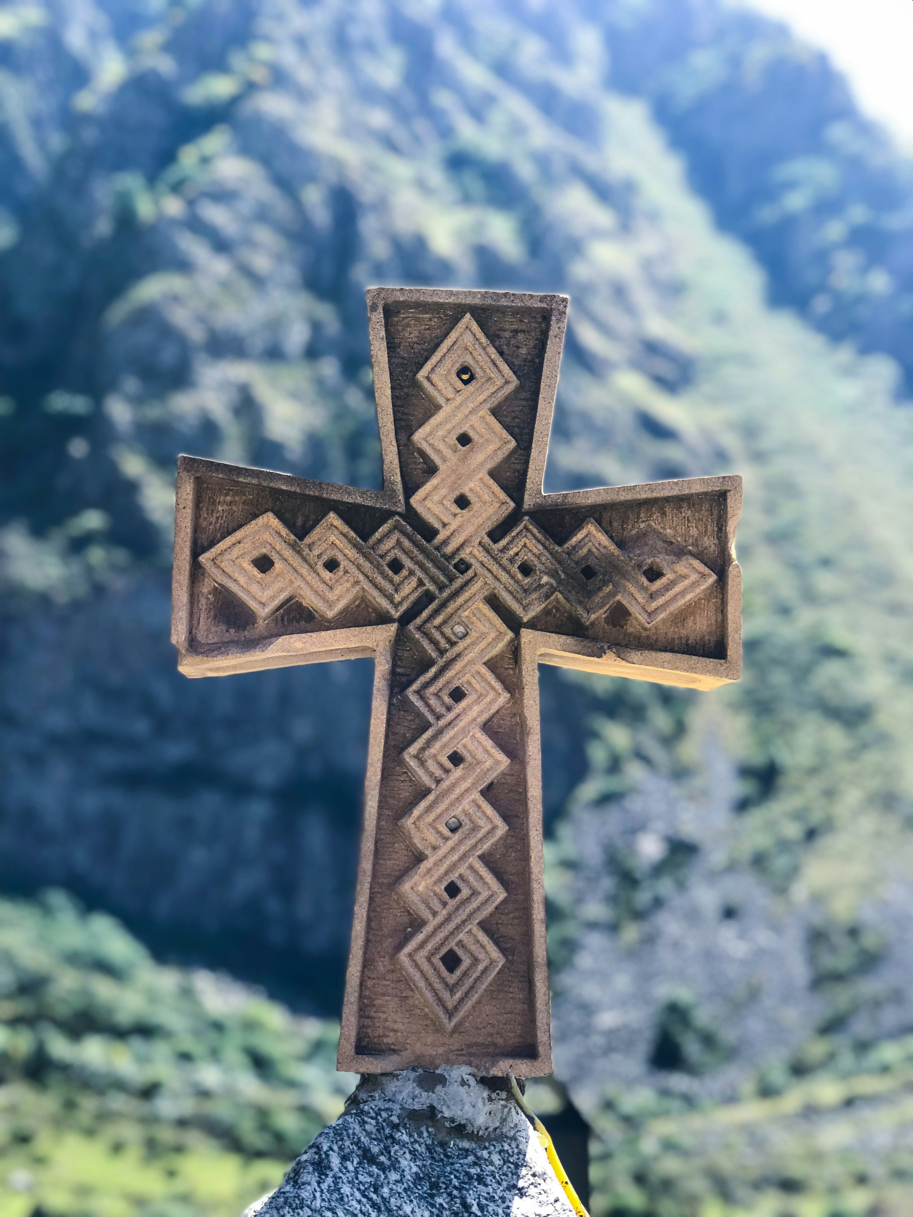 100+ Christian Cross Pictures | Download Free Images on Unsplash