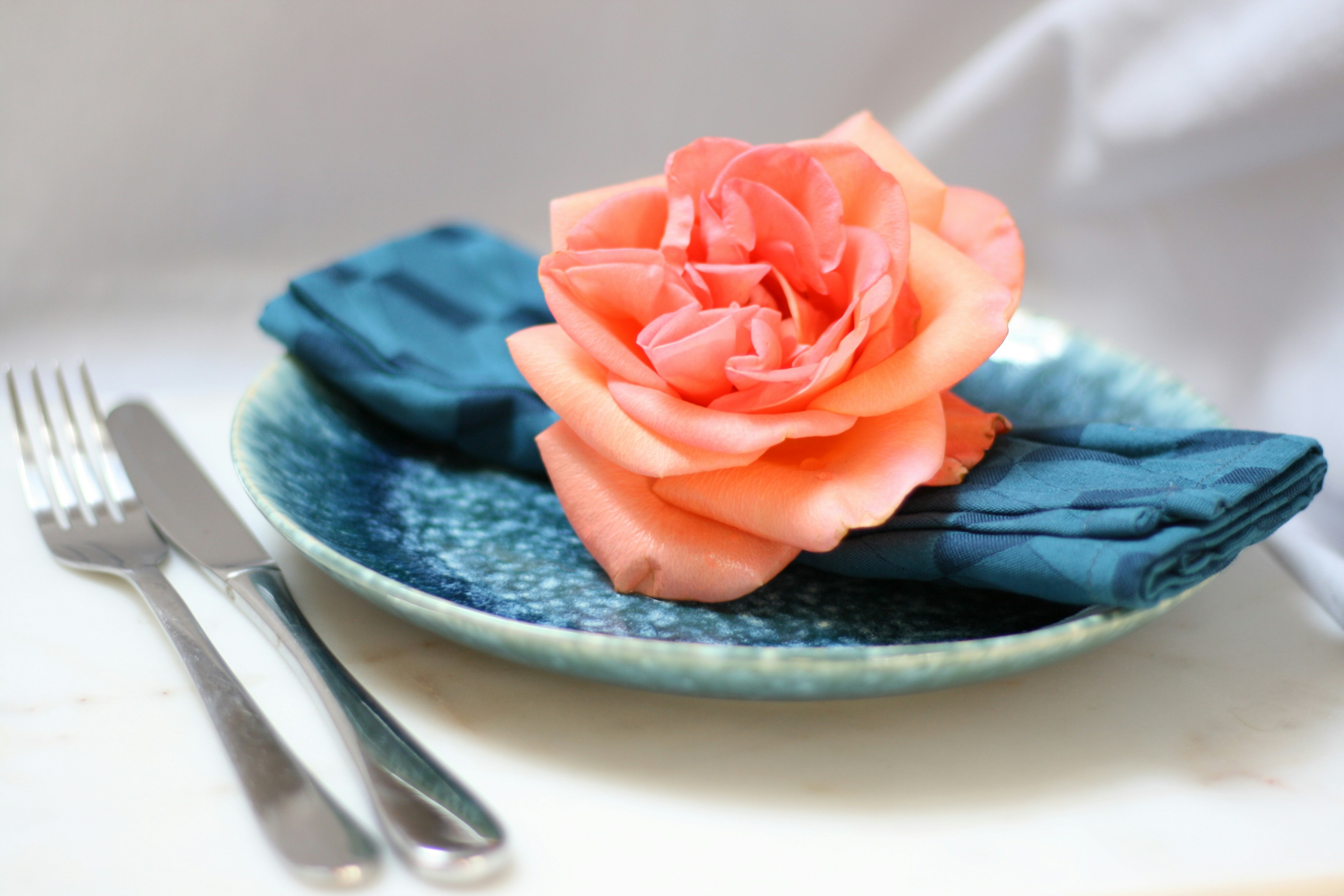 Napkins Pictures | Download Free Images on Unsplash