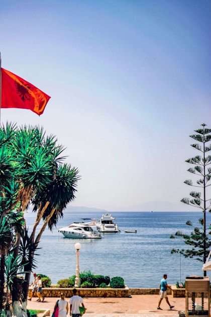 Top 10 Emerging Travel Destinations for 2025 | Luxuria Elite Travel Agency