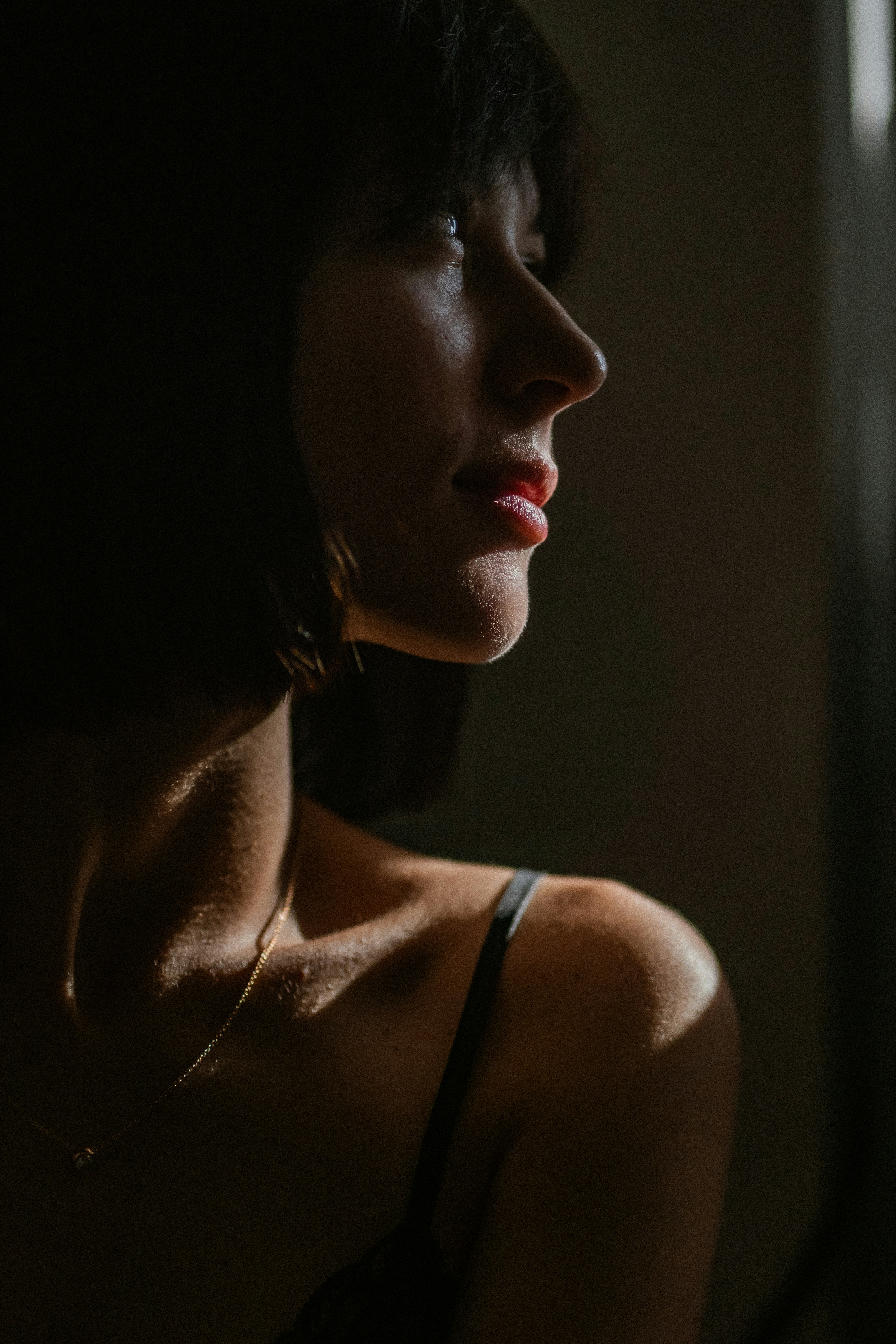 Sony a6500 sample photo - c6beFqtS2a - ExploreCams