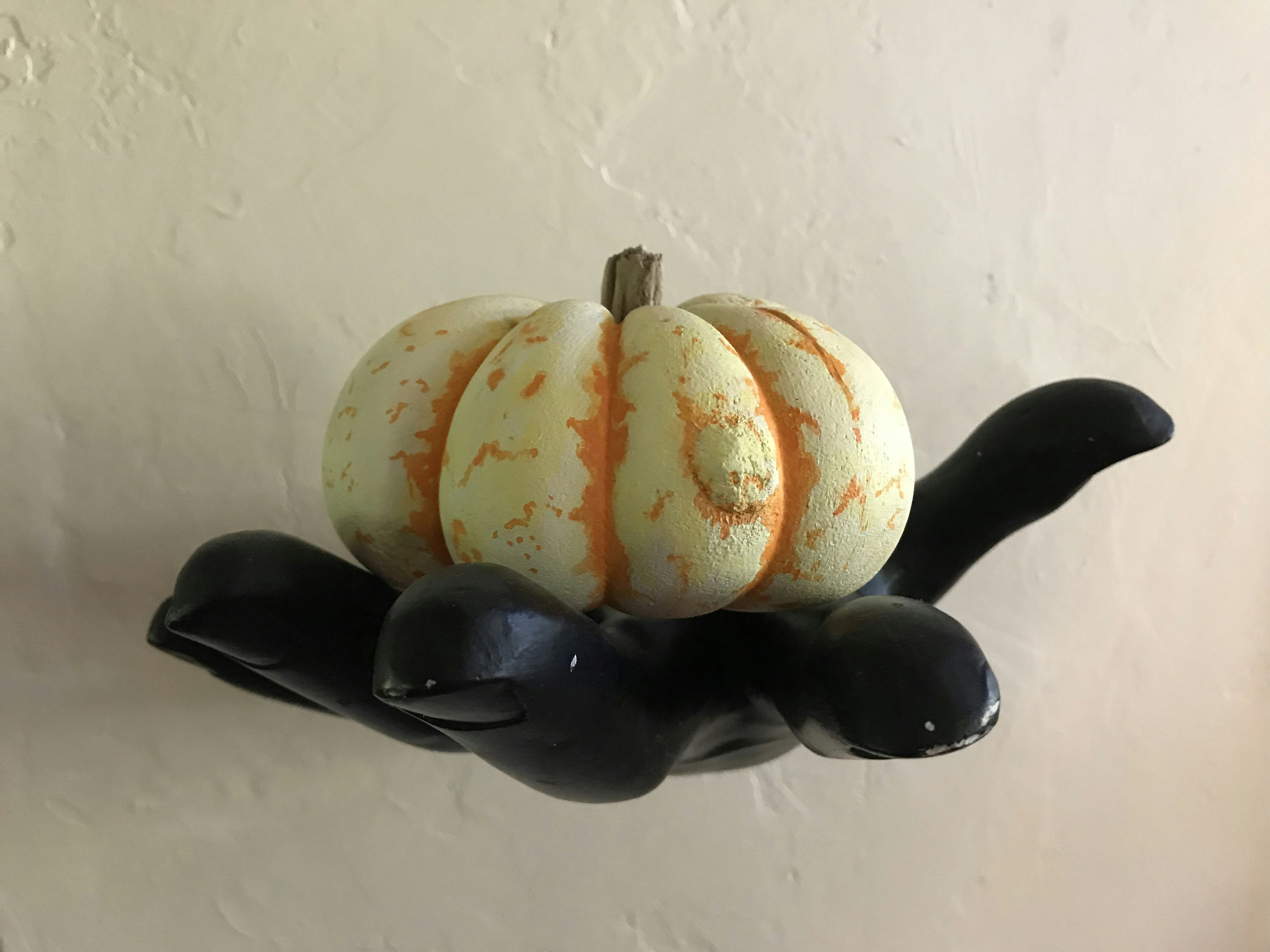 Jennifer Laumer (@jenbird) | Unsplash 사진 커뮤니티