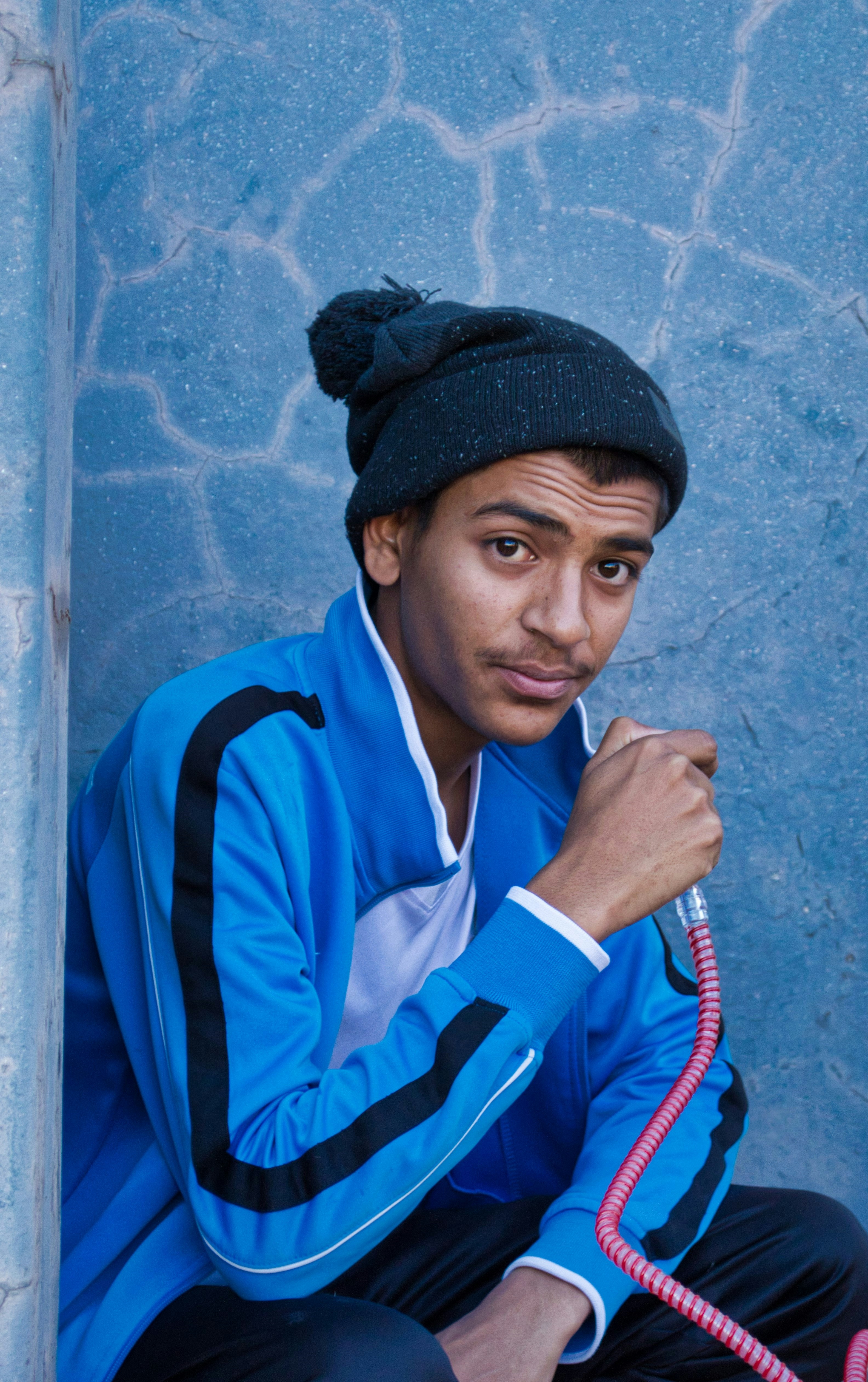 Ga-Kgapane, South Africa - all you need to know