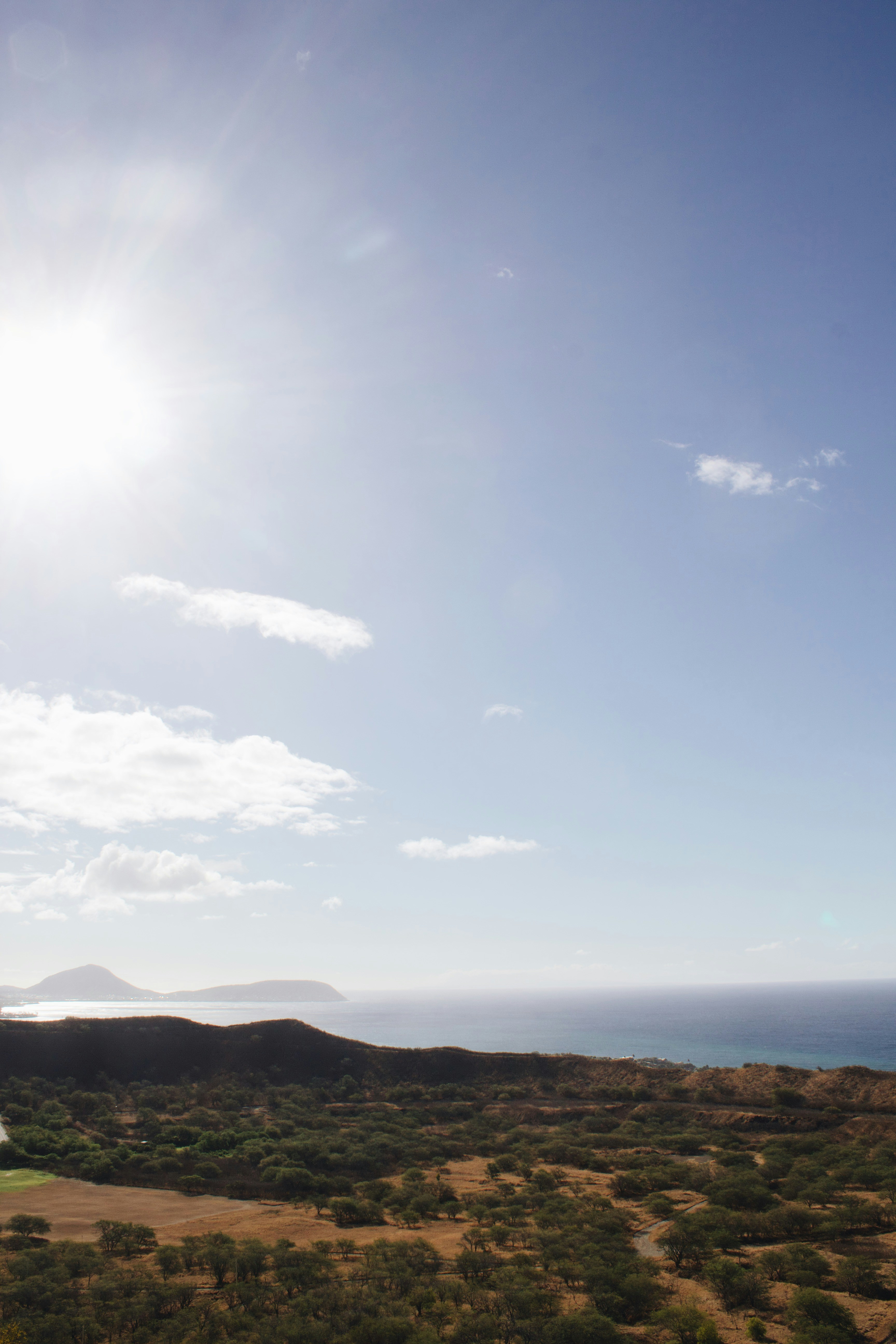 Photo aérienne du champ photo – Photo La nature Gratuite sur Unsplash