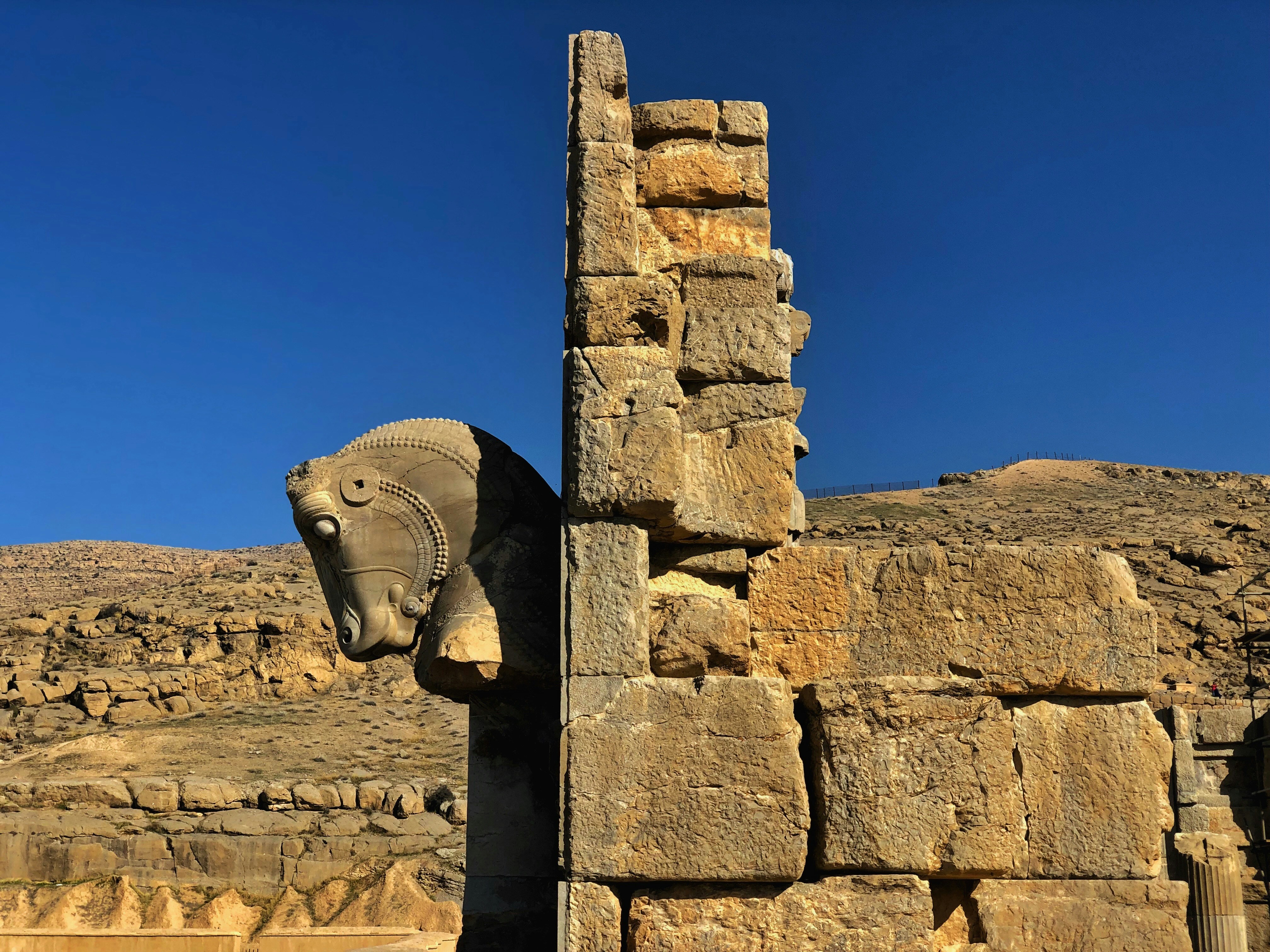 Perspolis Pictures | Download Free Images on Unsplash