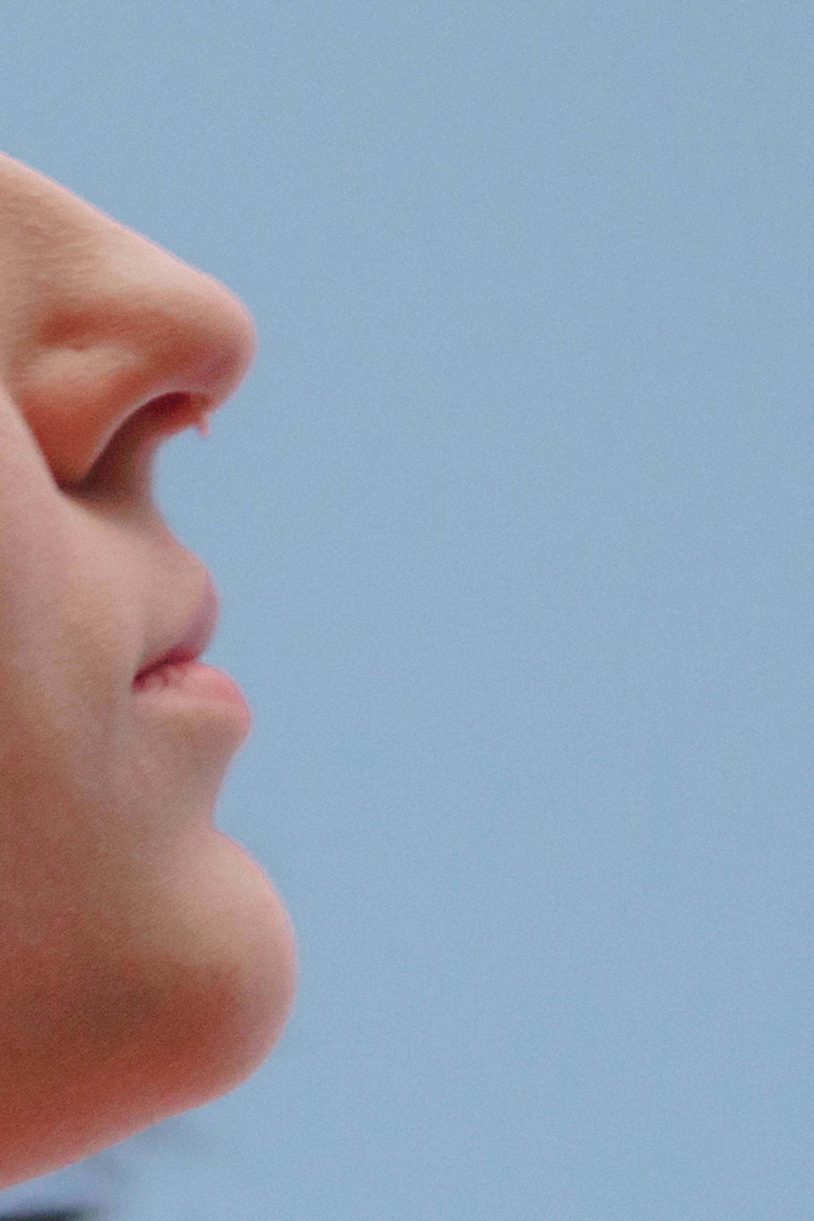 The Role Of Rhinoplasty In Correcting A Wide Nasal Tip: Refining Your ...