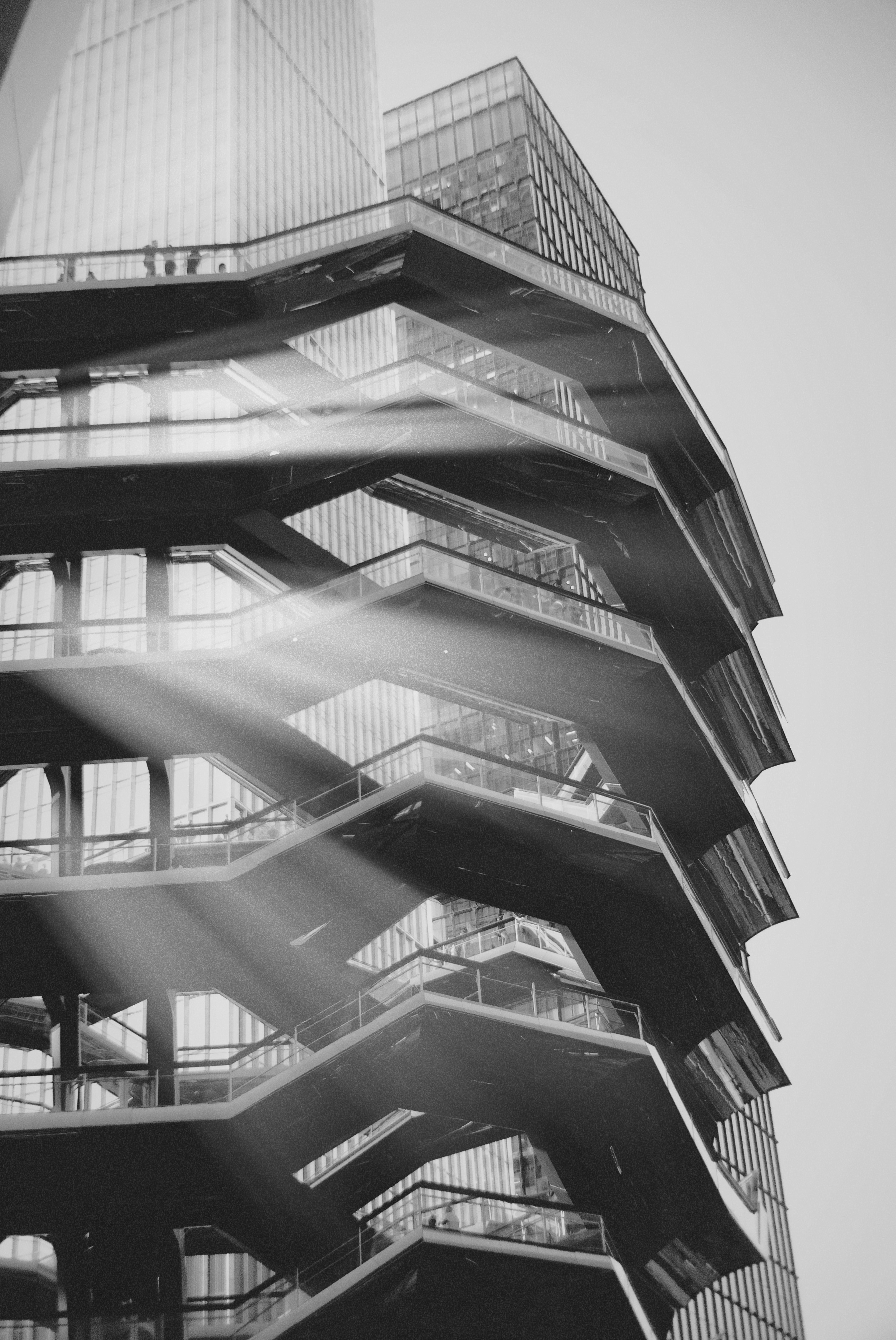 Dakota Corbin (@thedakotacorbin) | Komunitas Foto Unsplash