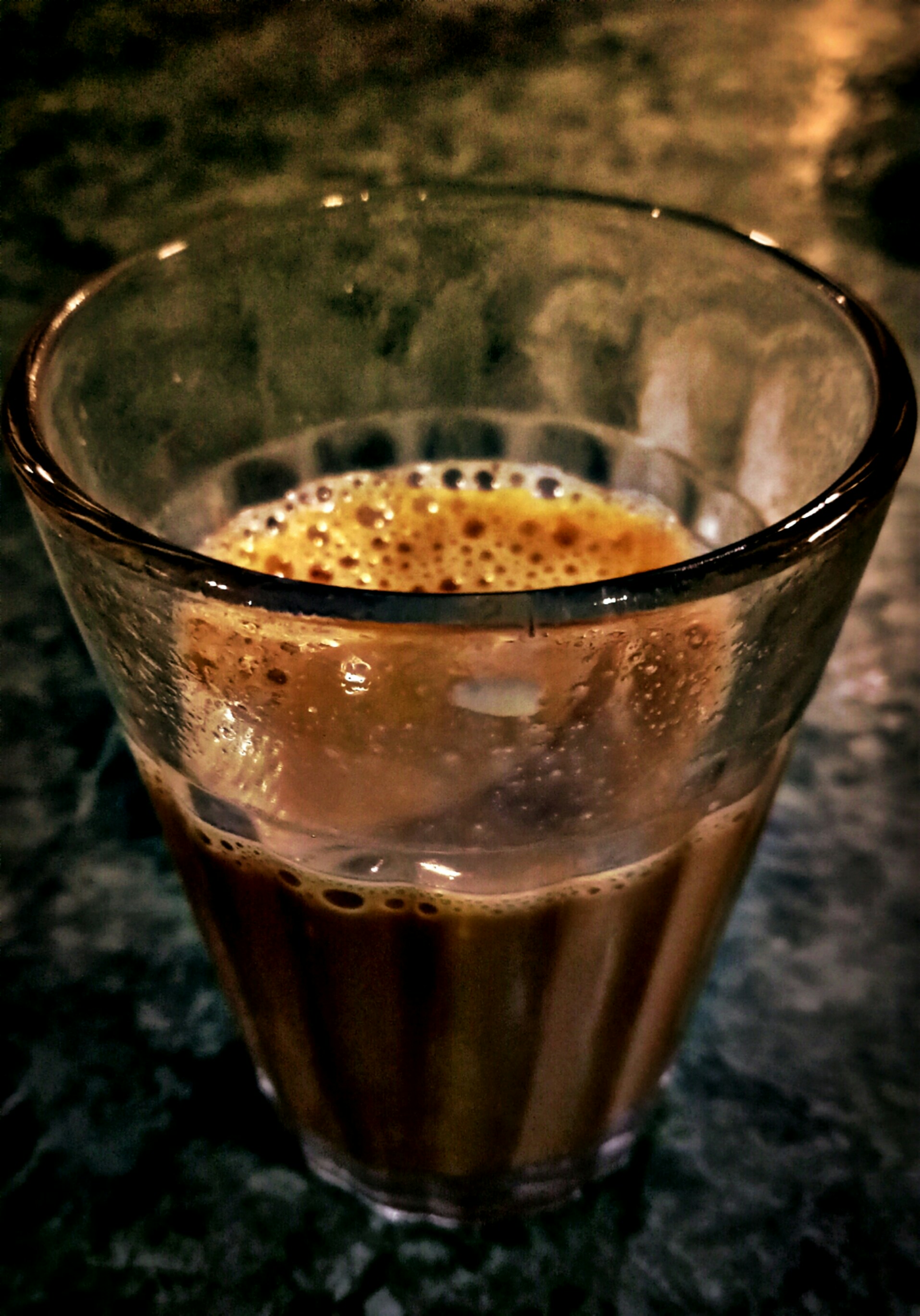 Pritesh Ugale (@pritesh10) | Unsplash Photo Community