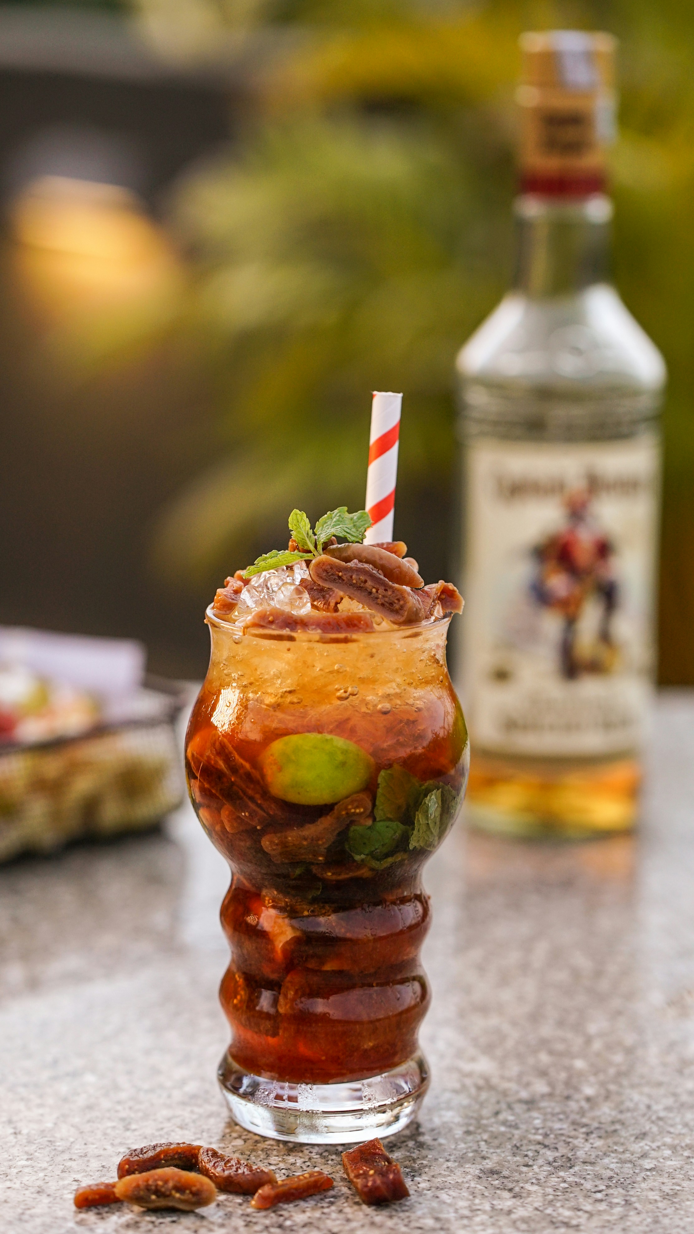 Poojitha Prasad (@poojithaprasad) | Unsplash 사진 커뮤니티