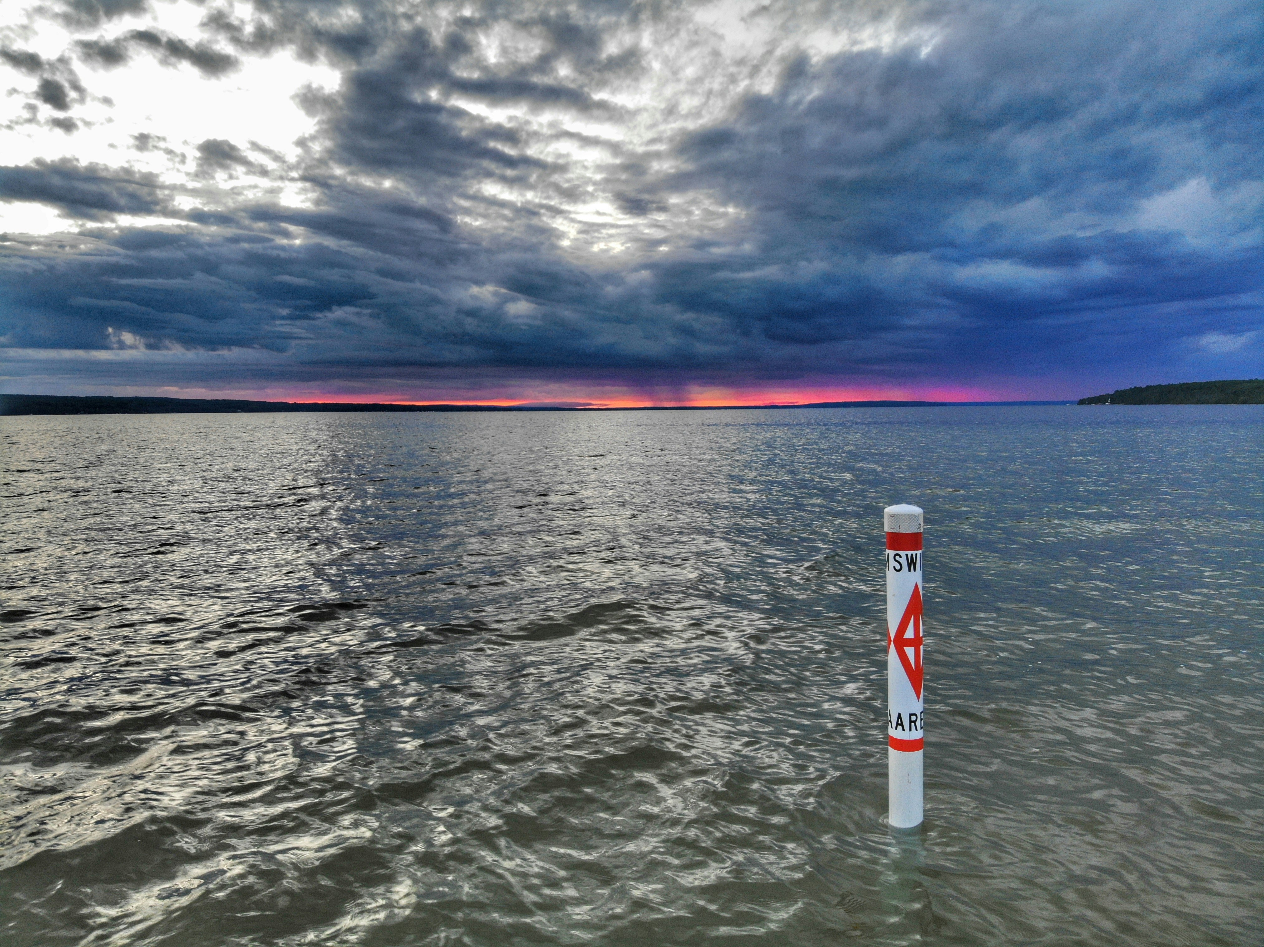 Chris Pagan (@chris_pagan) | Comunidad de fotos de Unsplash