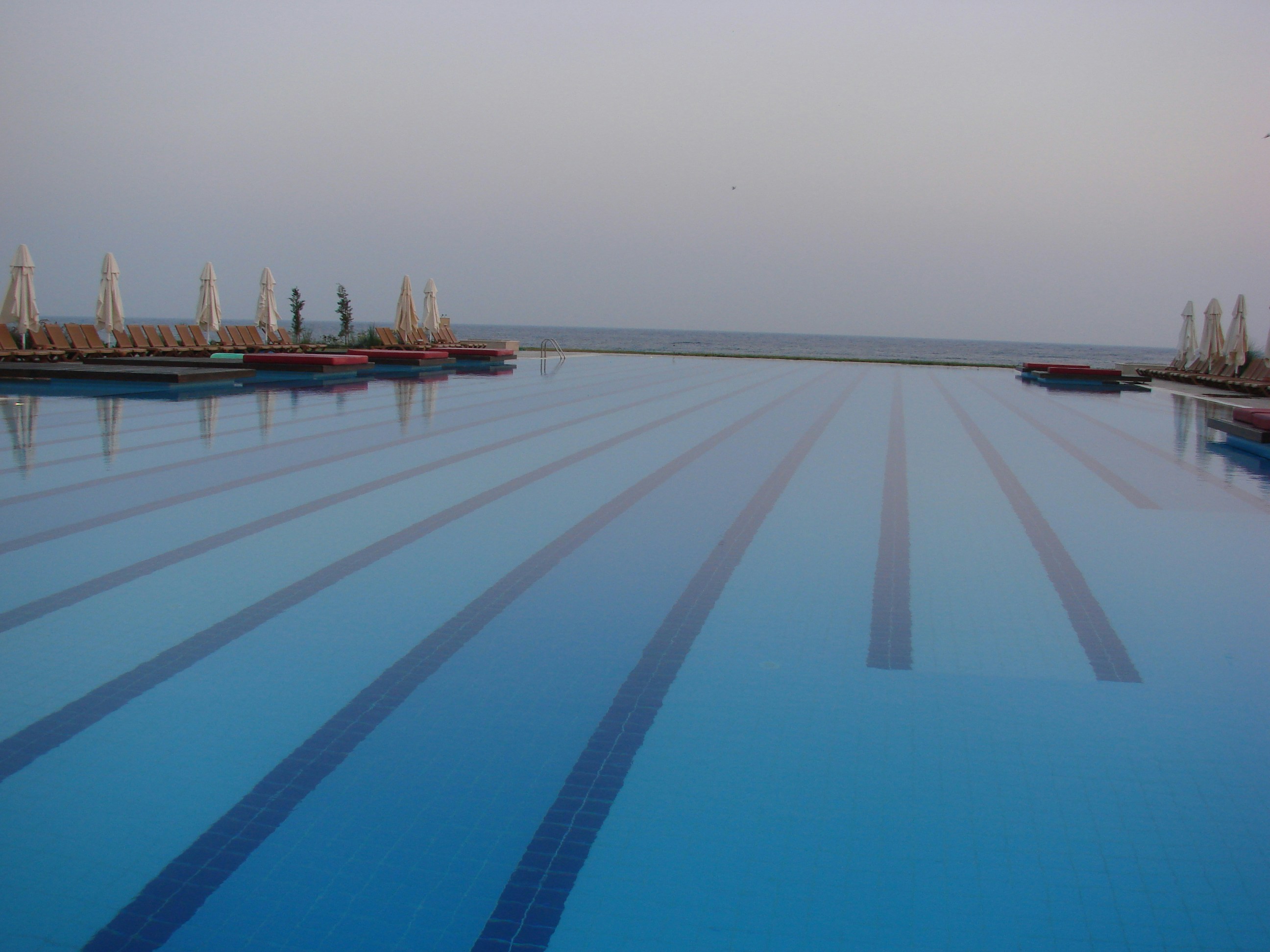 Sample photo from Sony Cyber-shot H5