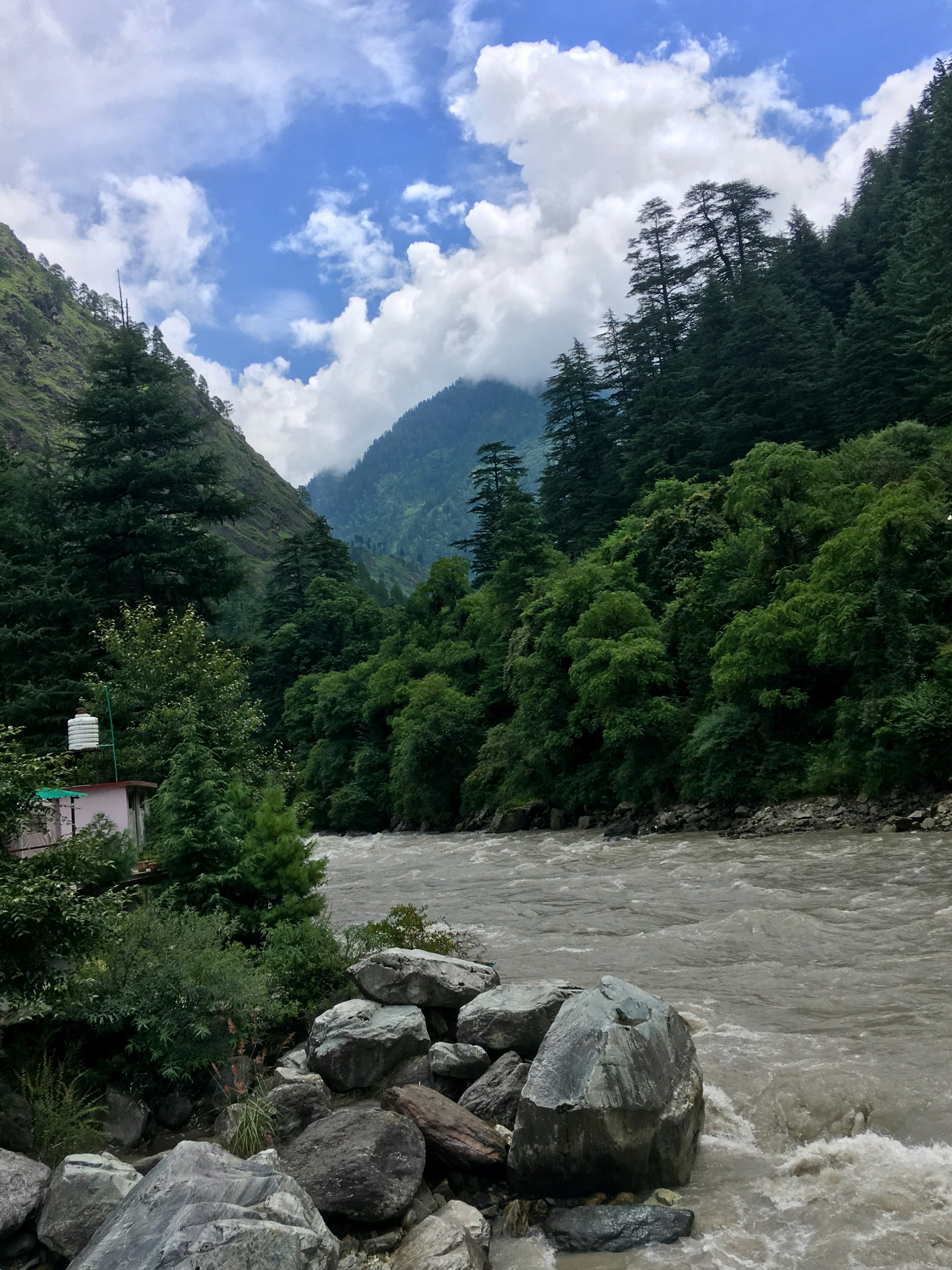 Himachal Pictures | Download Free Images on Unsplash