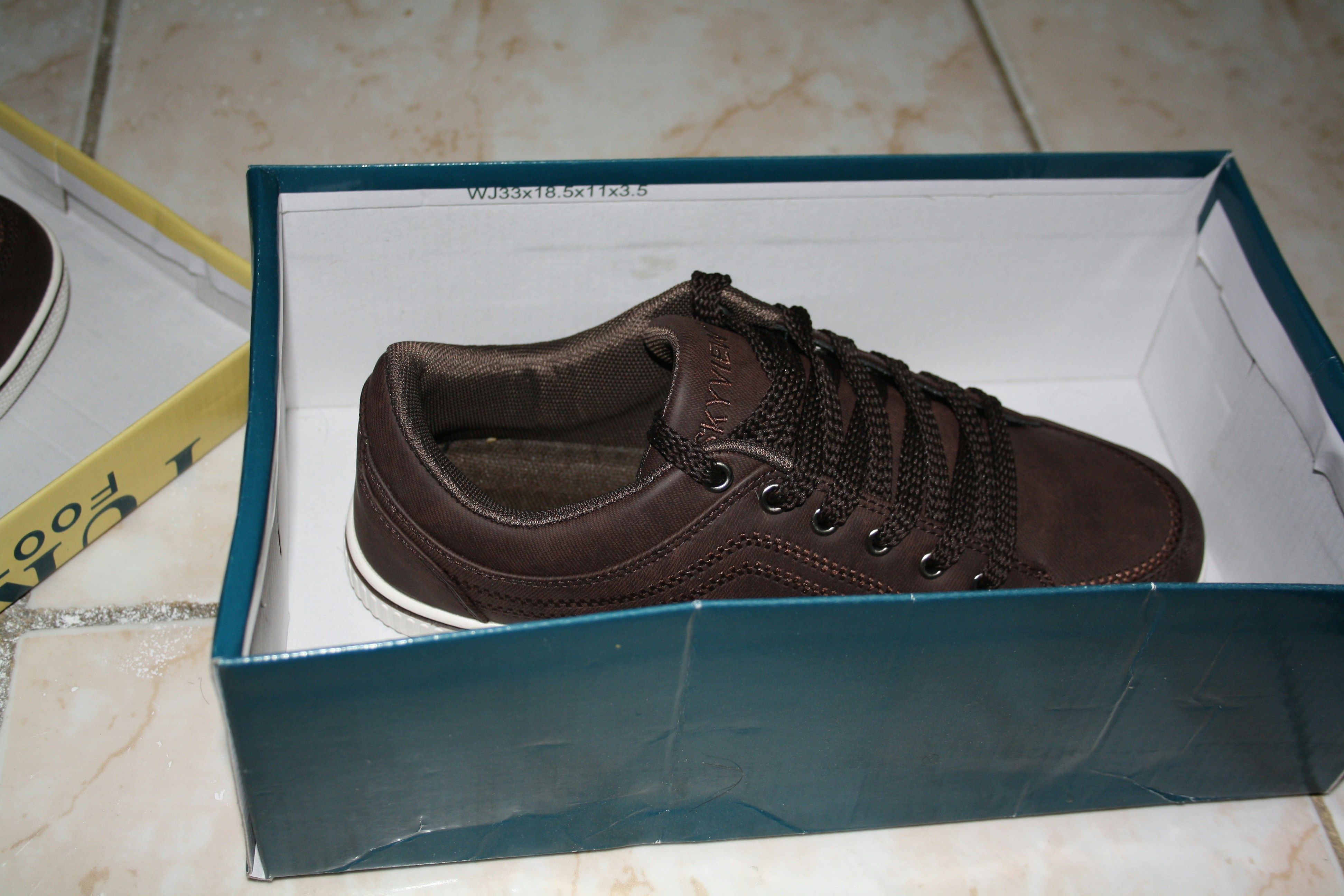 ASHFAQ ALI (@iamashfaqalikasuri) | Unsplash 사진 커뮤니티