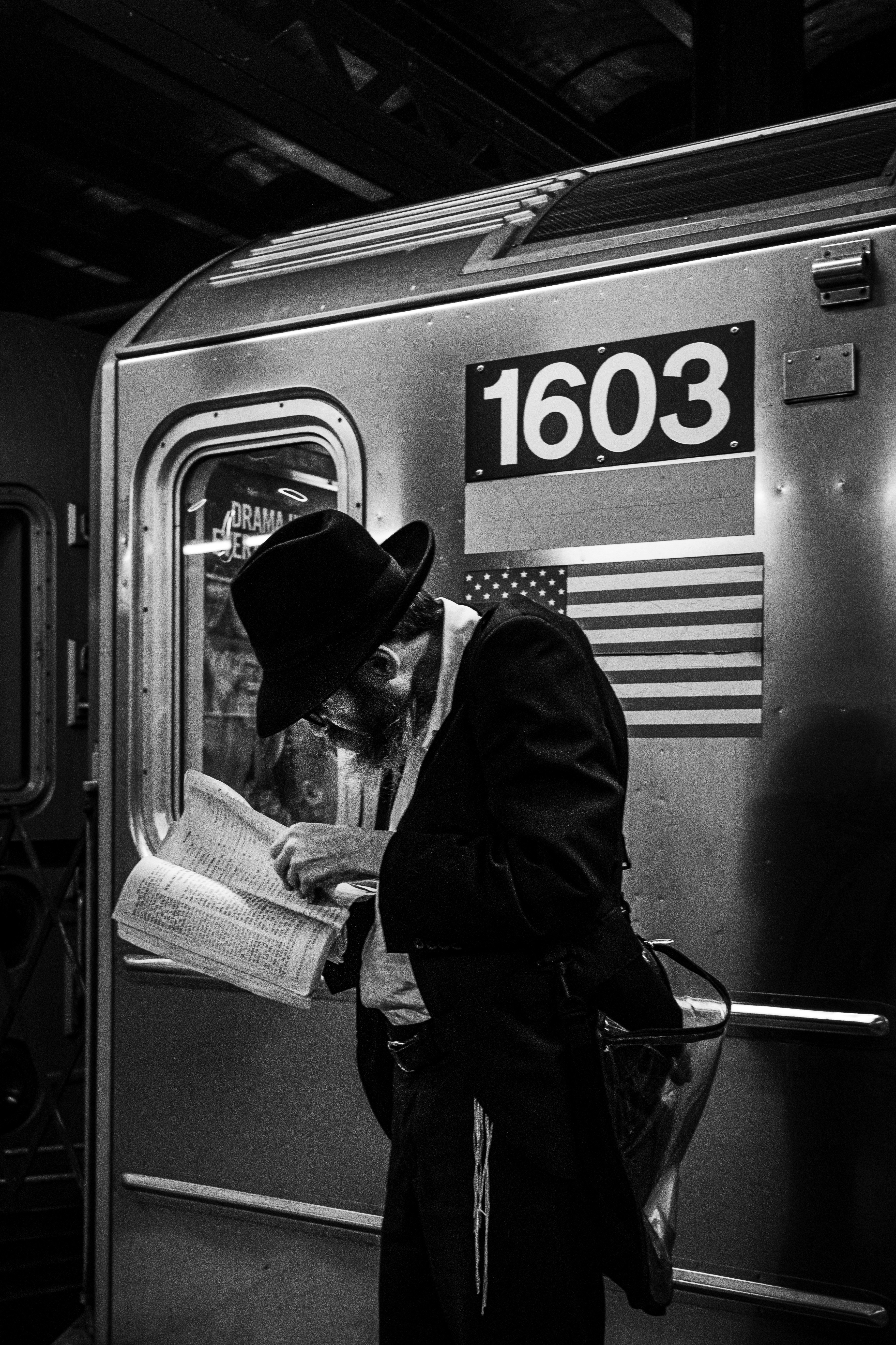 Canon EOS 80D sample photo - zSCz4M1ehd - ExploreCams