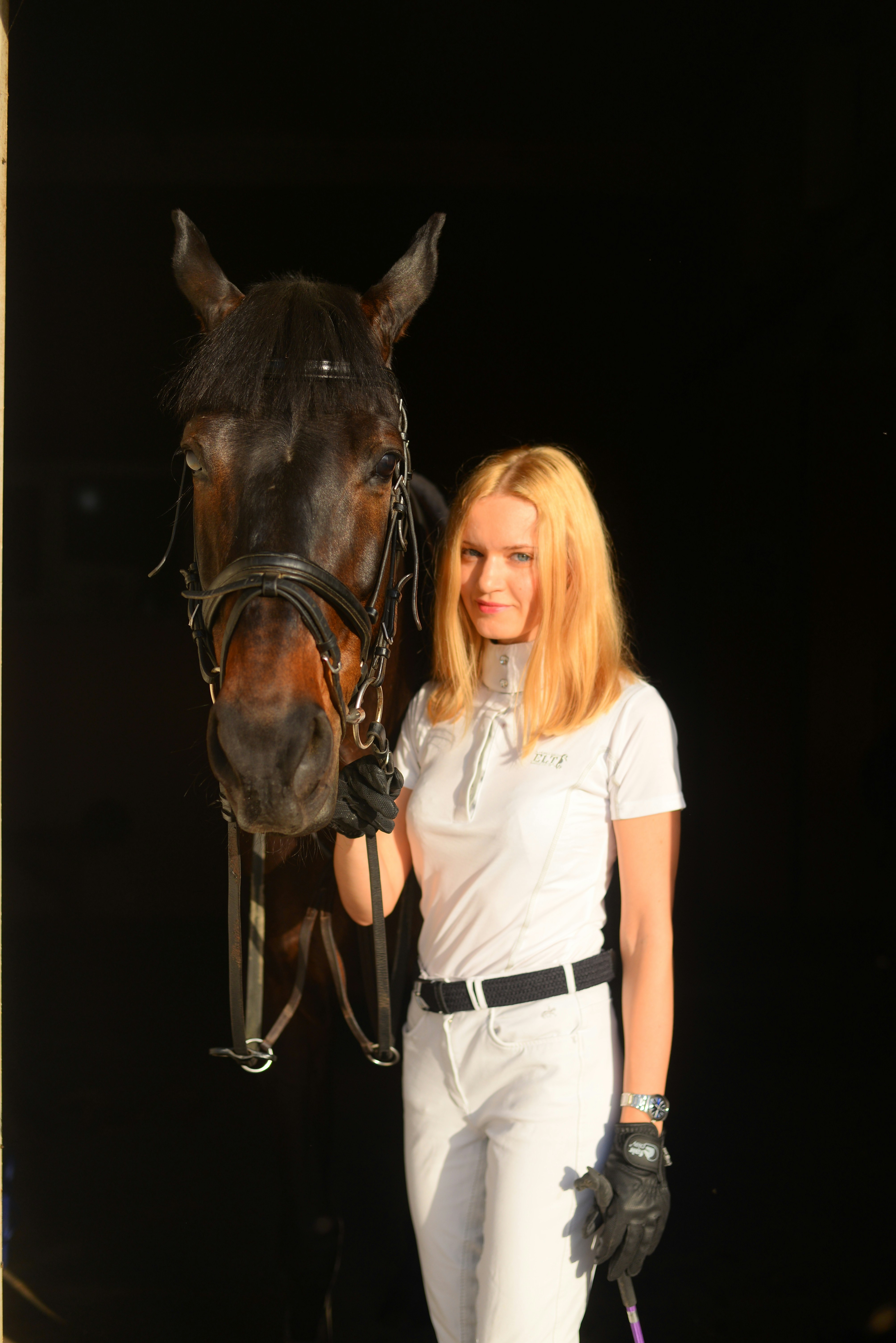 ((EXCLUSIVE)) Kenya And Alicia, 1352015479 @iMGSRC.RU