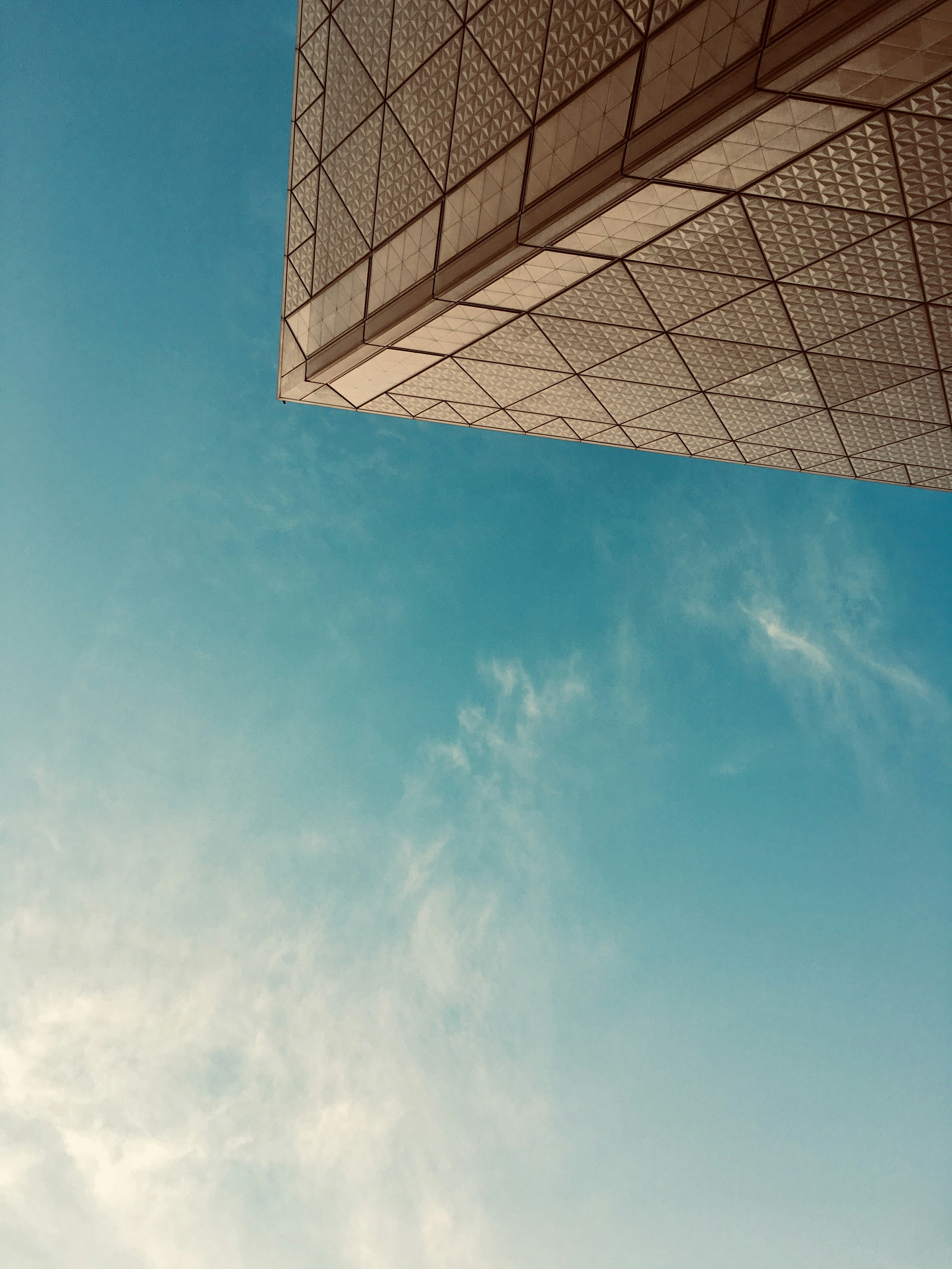 Bilding Pictures | Download Free Images on Unsplash