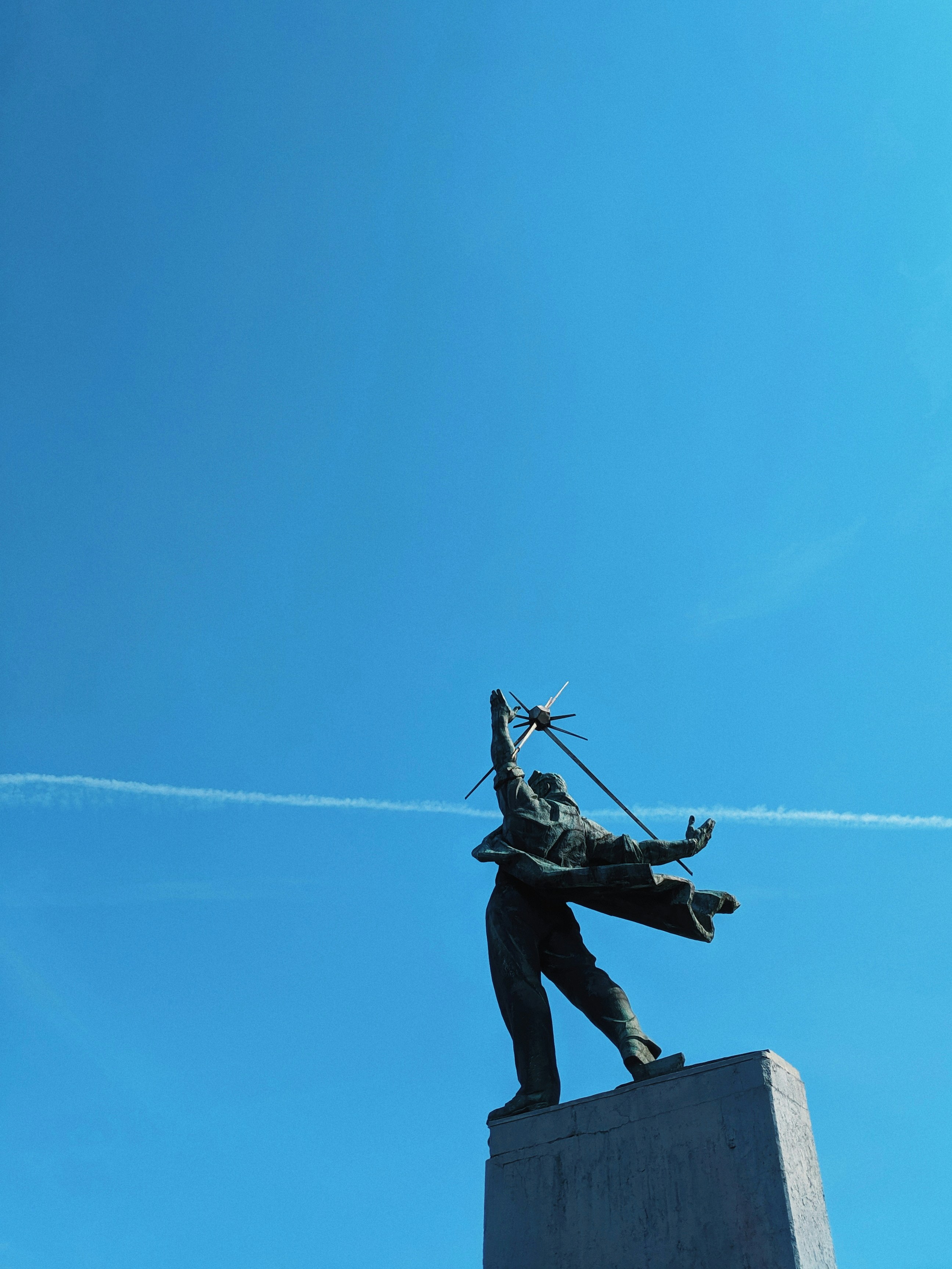 Photo by Serhii Tyaglovsky with Google Pixel XL