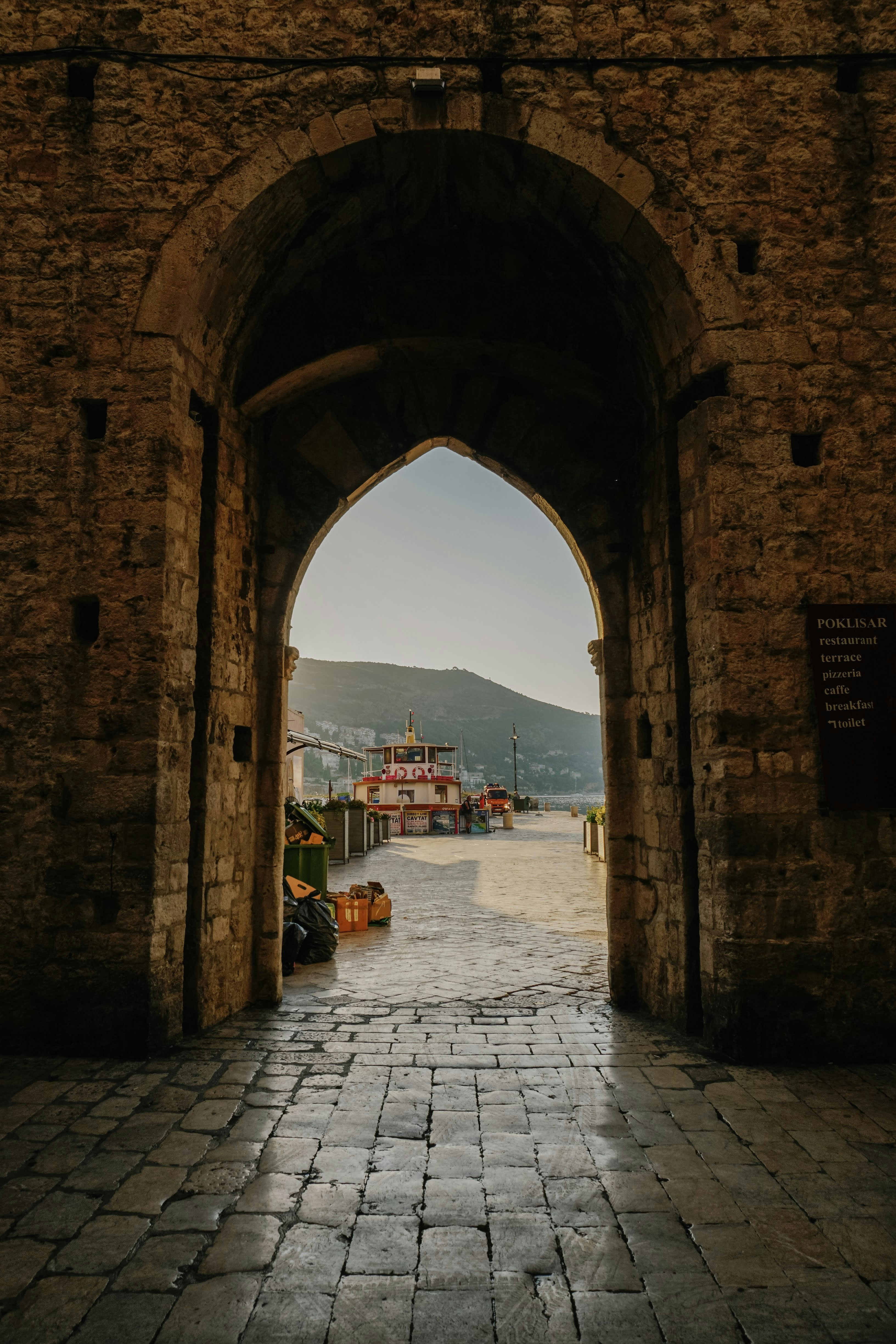 Brown concrete building photo – Free Water Image on Unsplash