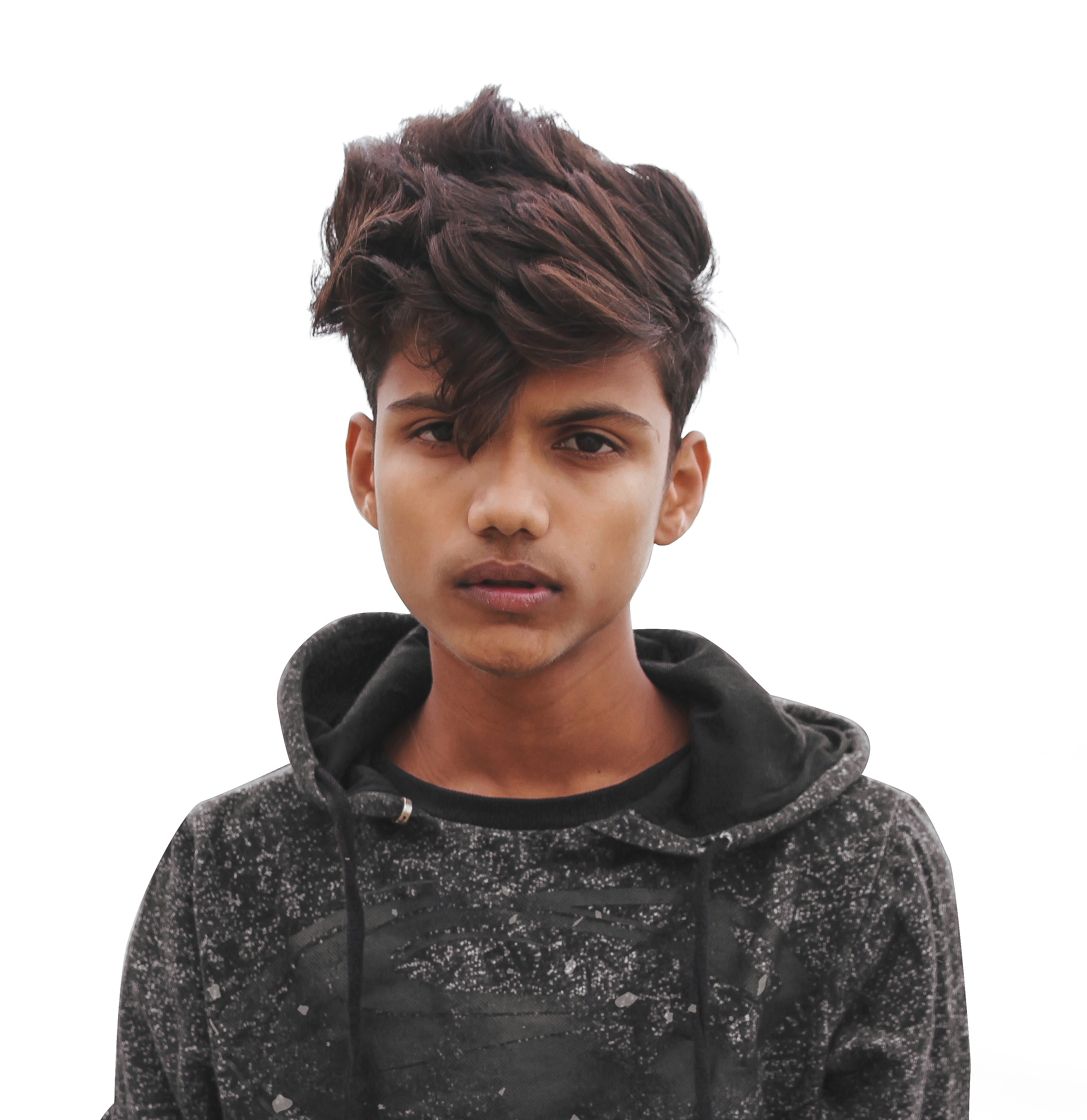 500+ Indian Boy Pictures | Download Free Images on Unsplash
