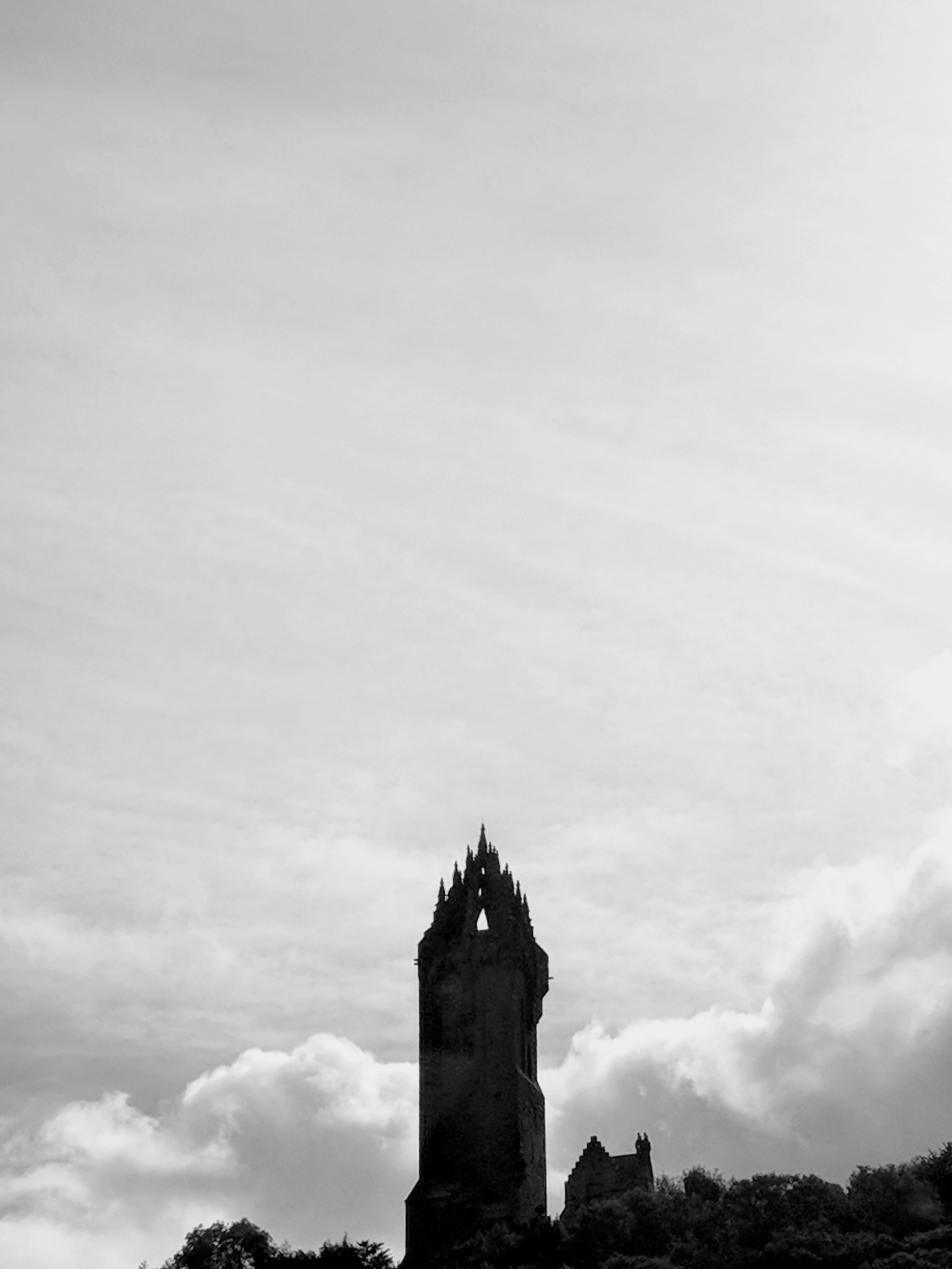 Reed Fox (@reeder) | Comunidade de fotos da Unsplash