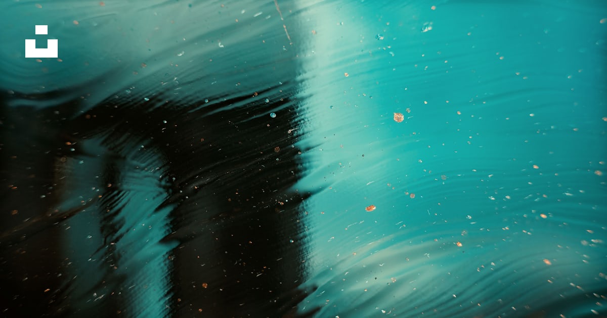 Clear Glass Window Photo Free Abstract Image On Unsplash