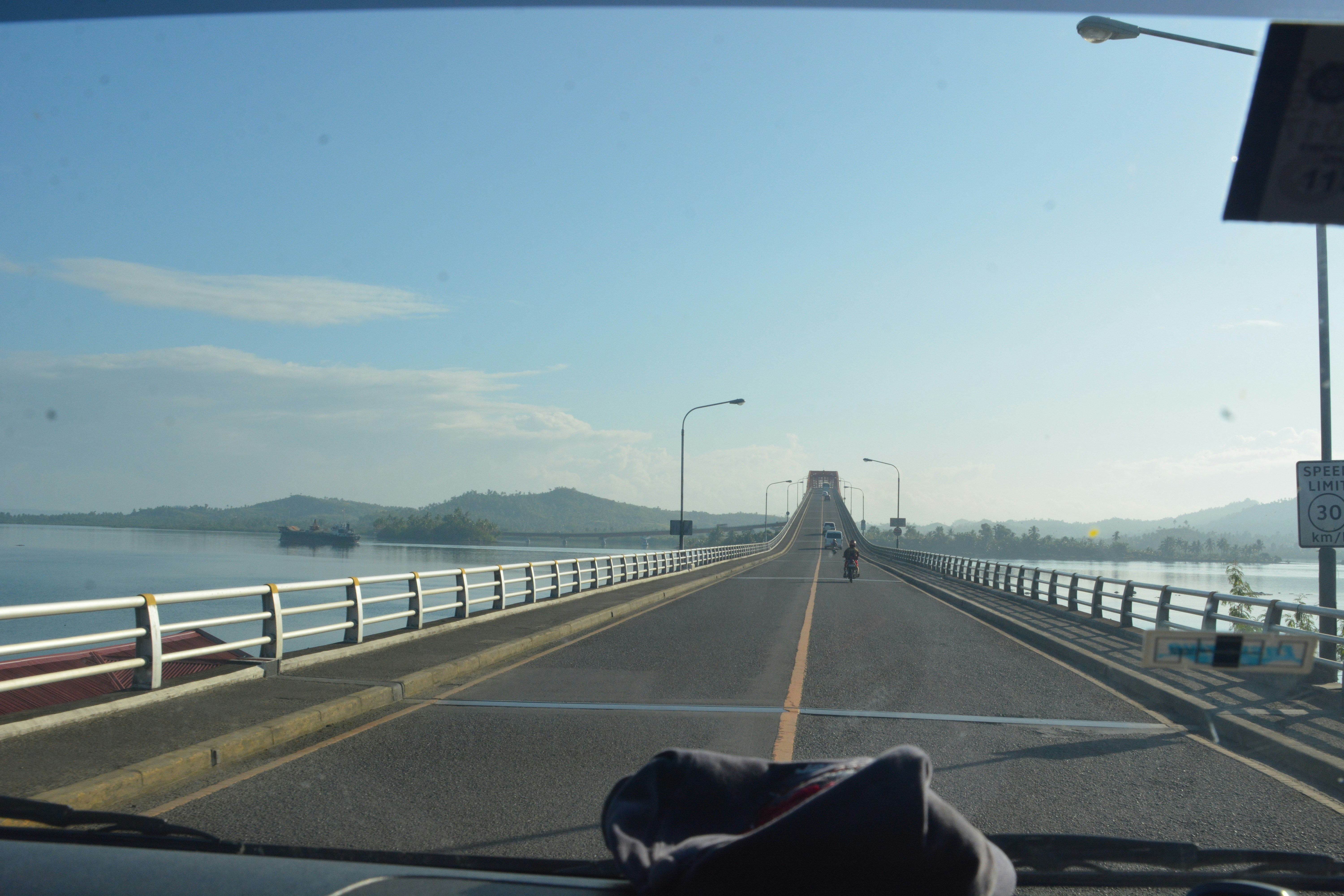 Rommel Roldan (@mcbridge2002) | Unsplash Photo Community