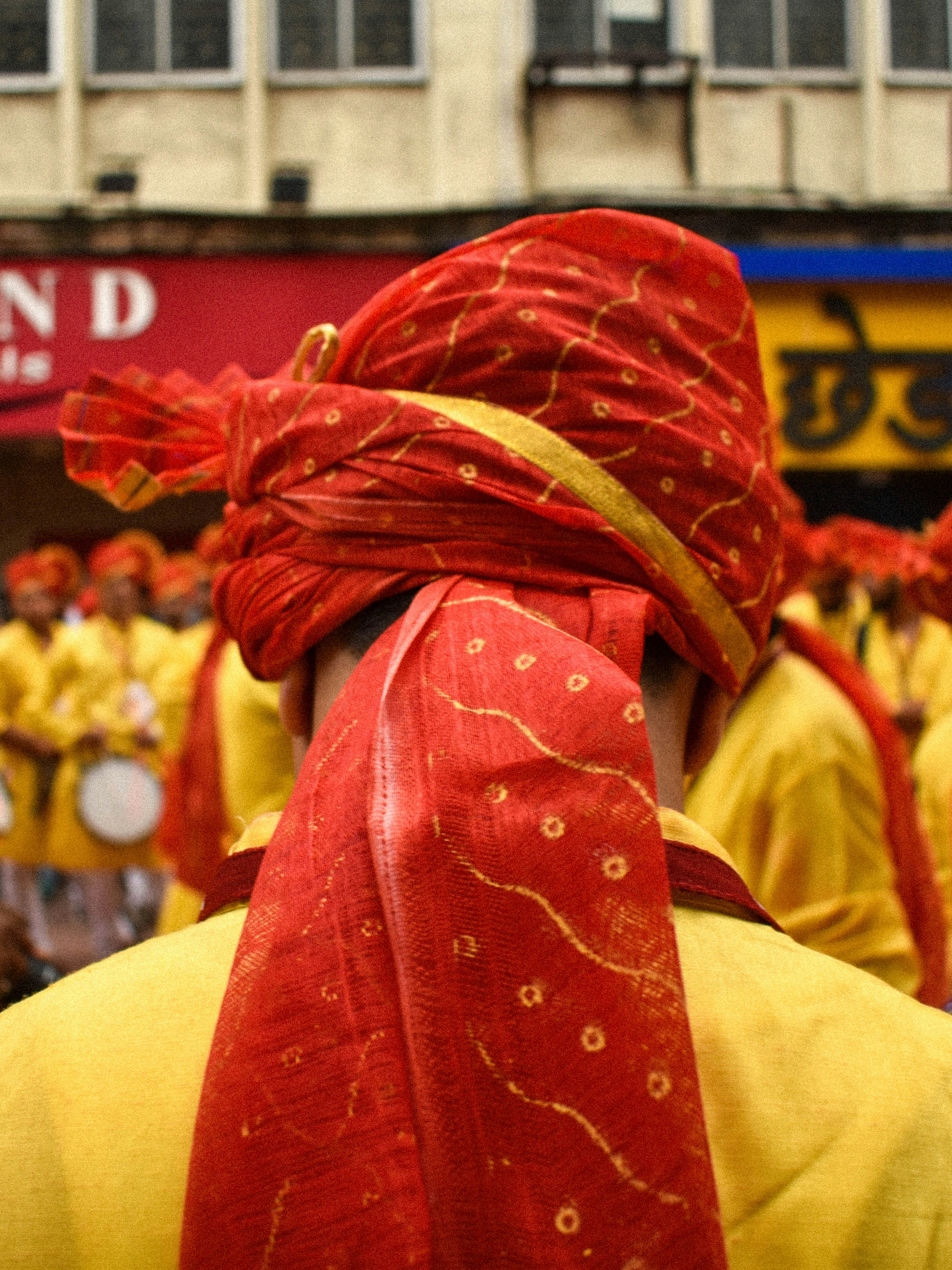 Red Indian Pictures | Download Free Images on Unsplash