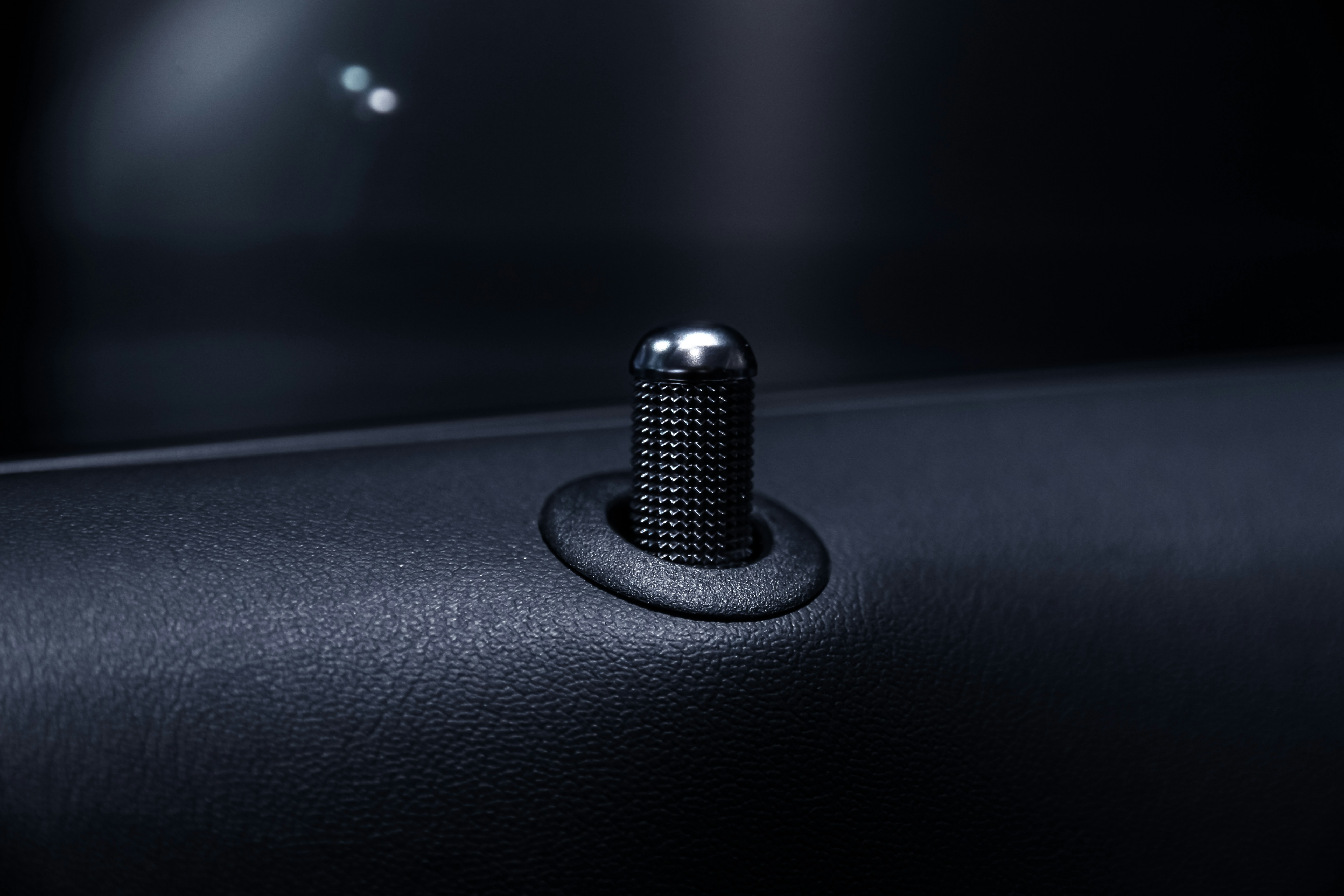 Closeup photo of vehicle button photo – Free Grey Image on Unsplash
