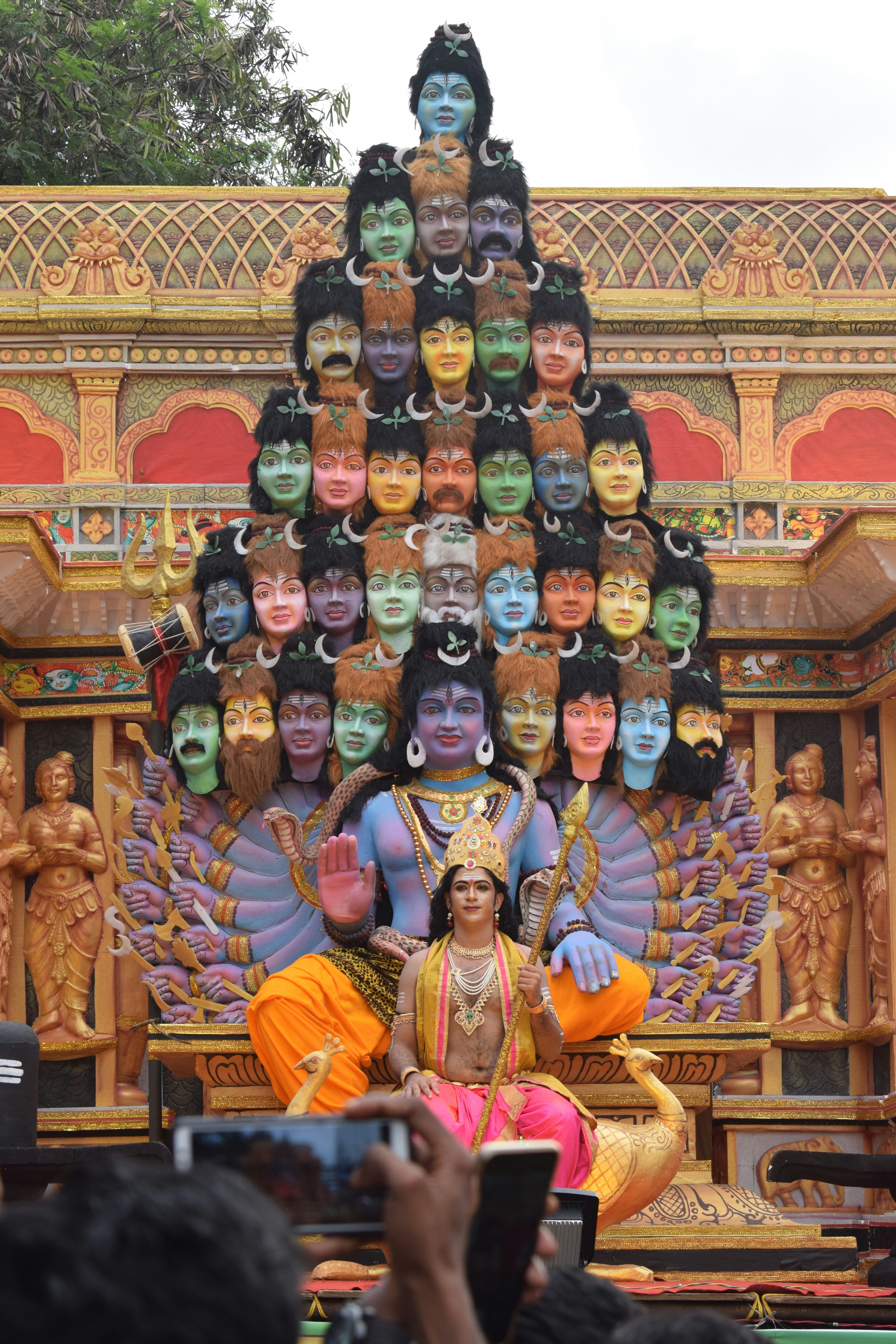 Odisha Collage Photo Pictures | Download Free Images on Unsplash