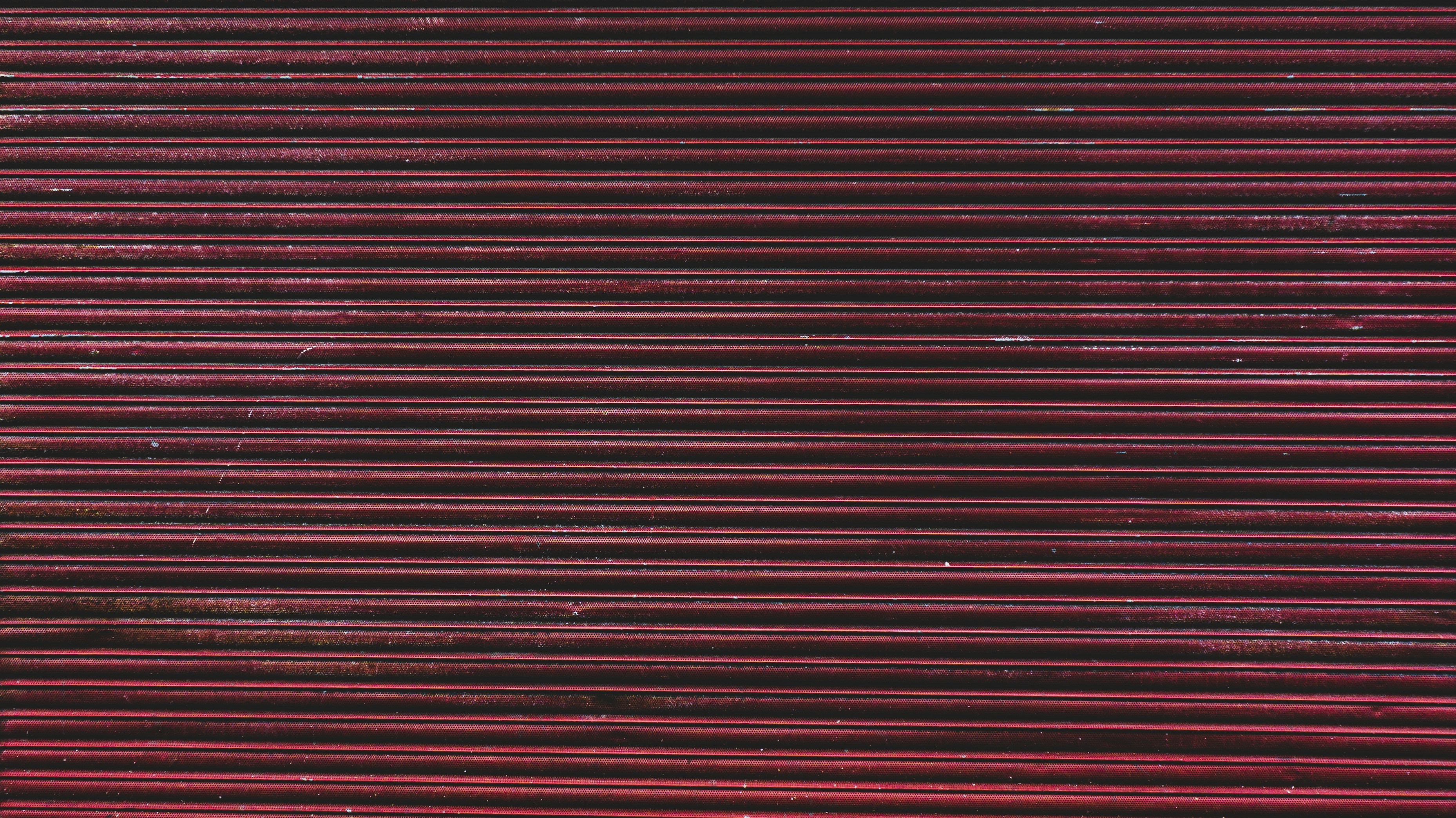 Metal Texture Pictures [HD] | Download Free Images on Unsplash