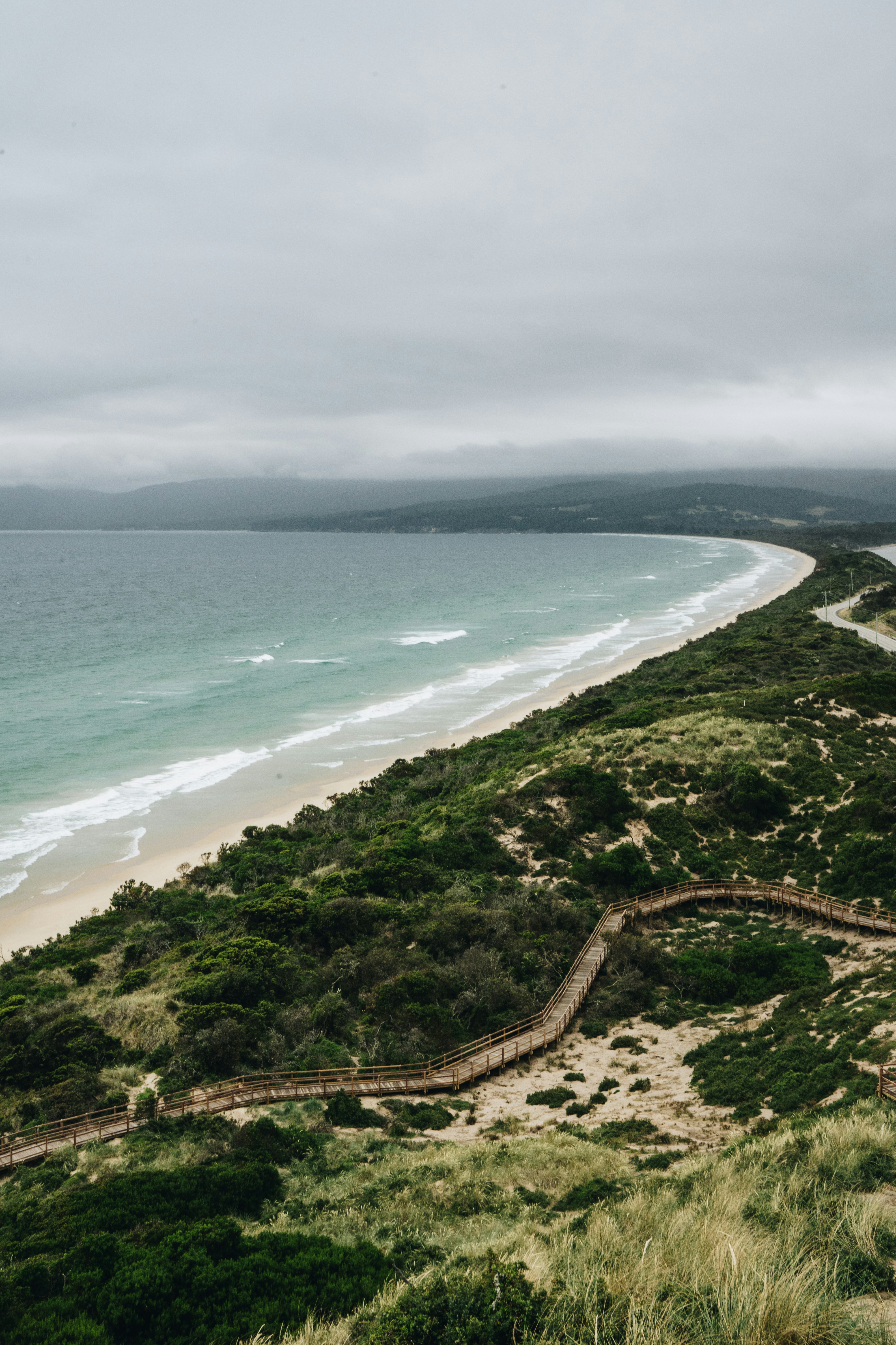 Sam Mozaffari (@smoz) | Unsplash Photo Community