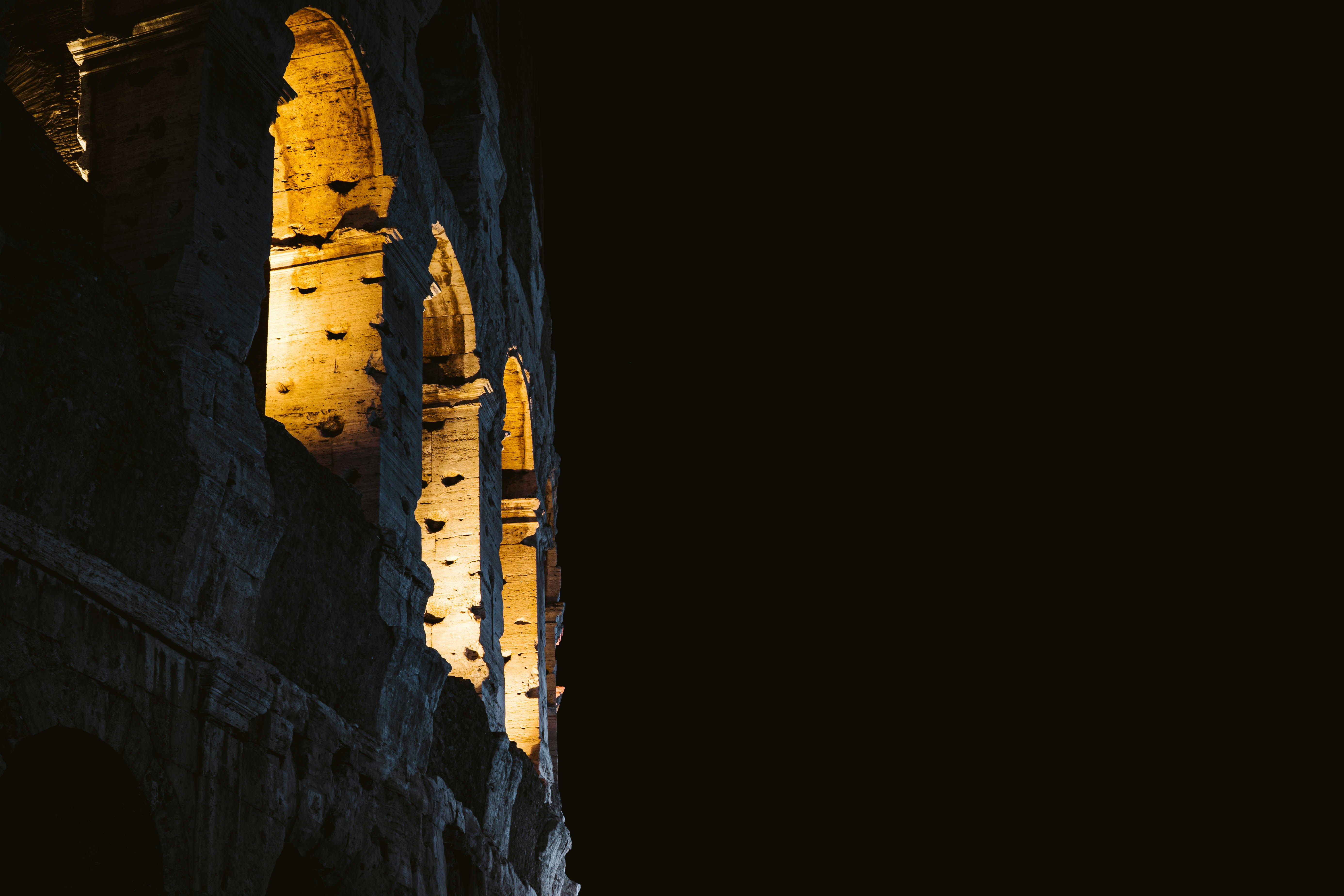 Zach Dyson (@zachdyson) | Unsplash-Foto-Community