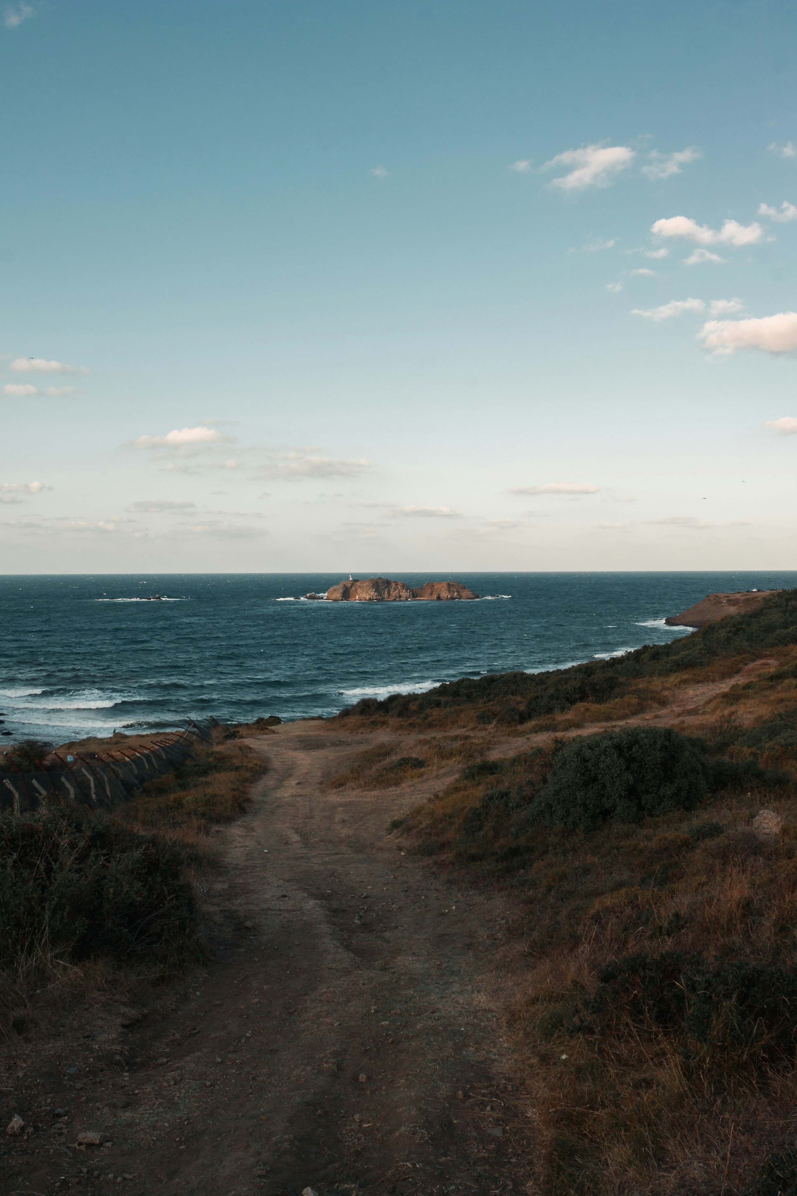 Obada Adernali (@ob9a) | Komunitas Foto Unsplash