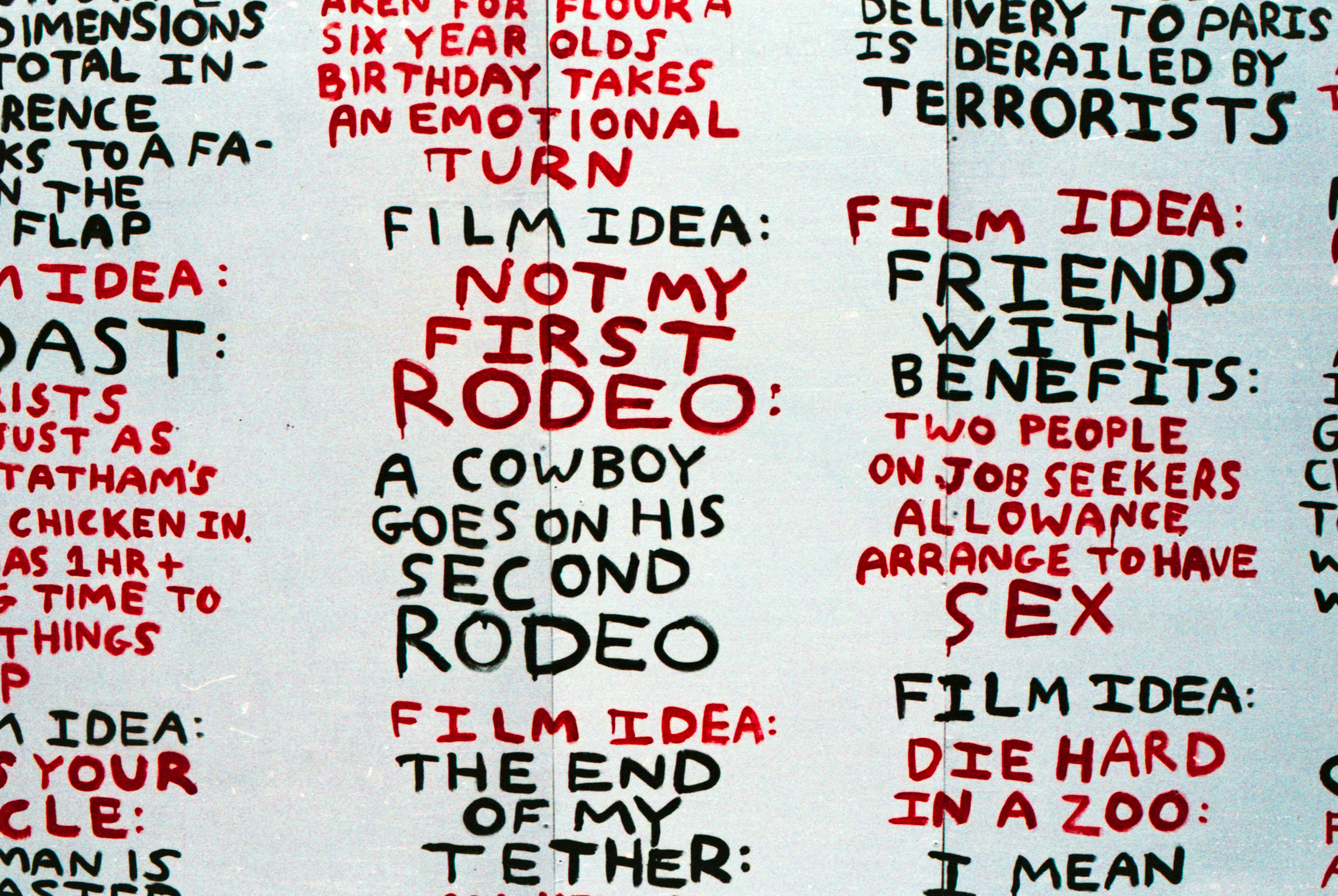 Woodstock Script Wallpaper Pictures | Download Free Images on Unsplash