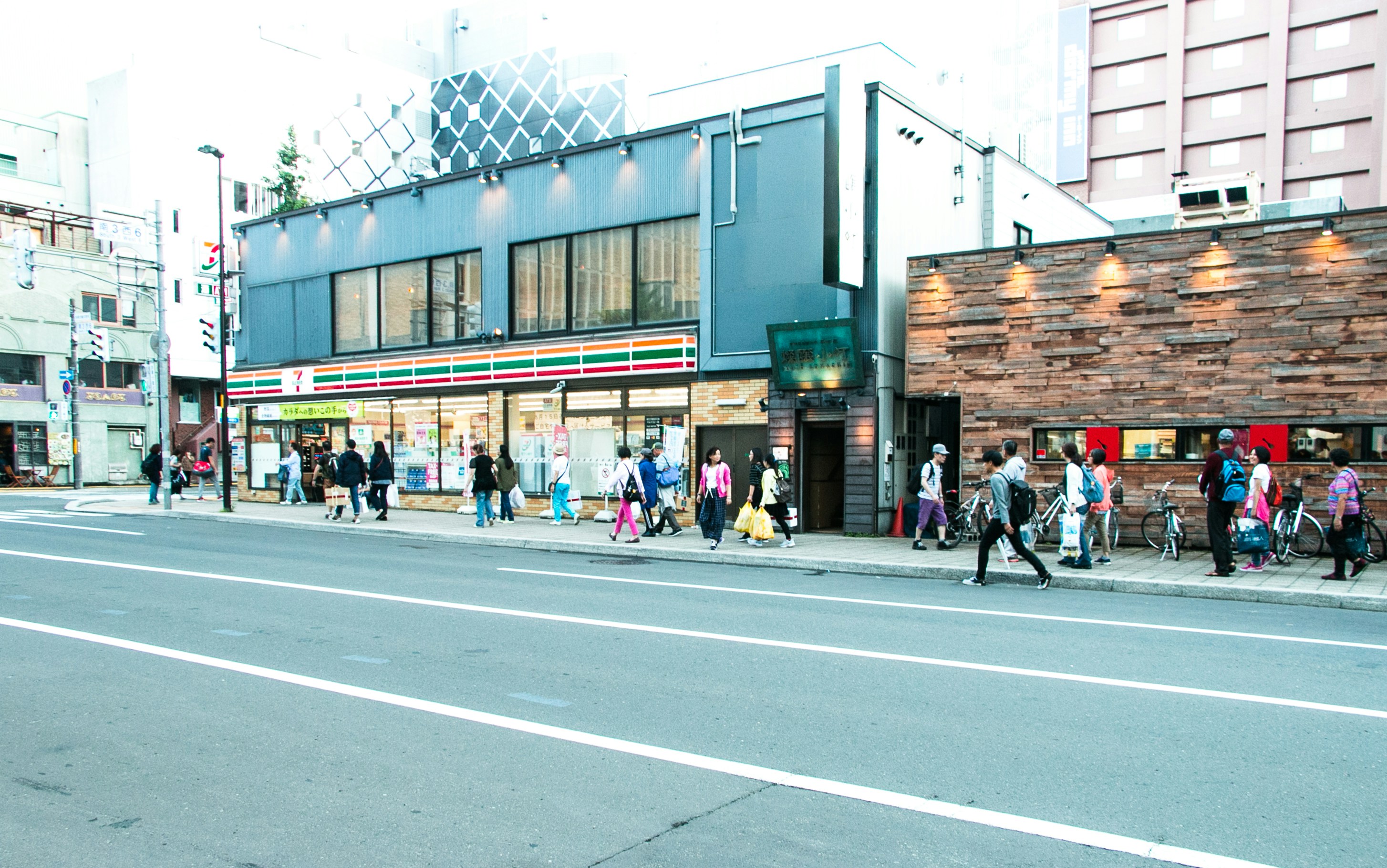 chi liu (@liuchi) | Unsplash 사진 커뮤니티