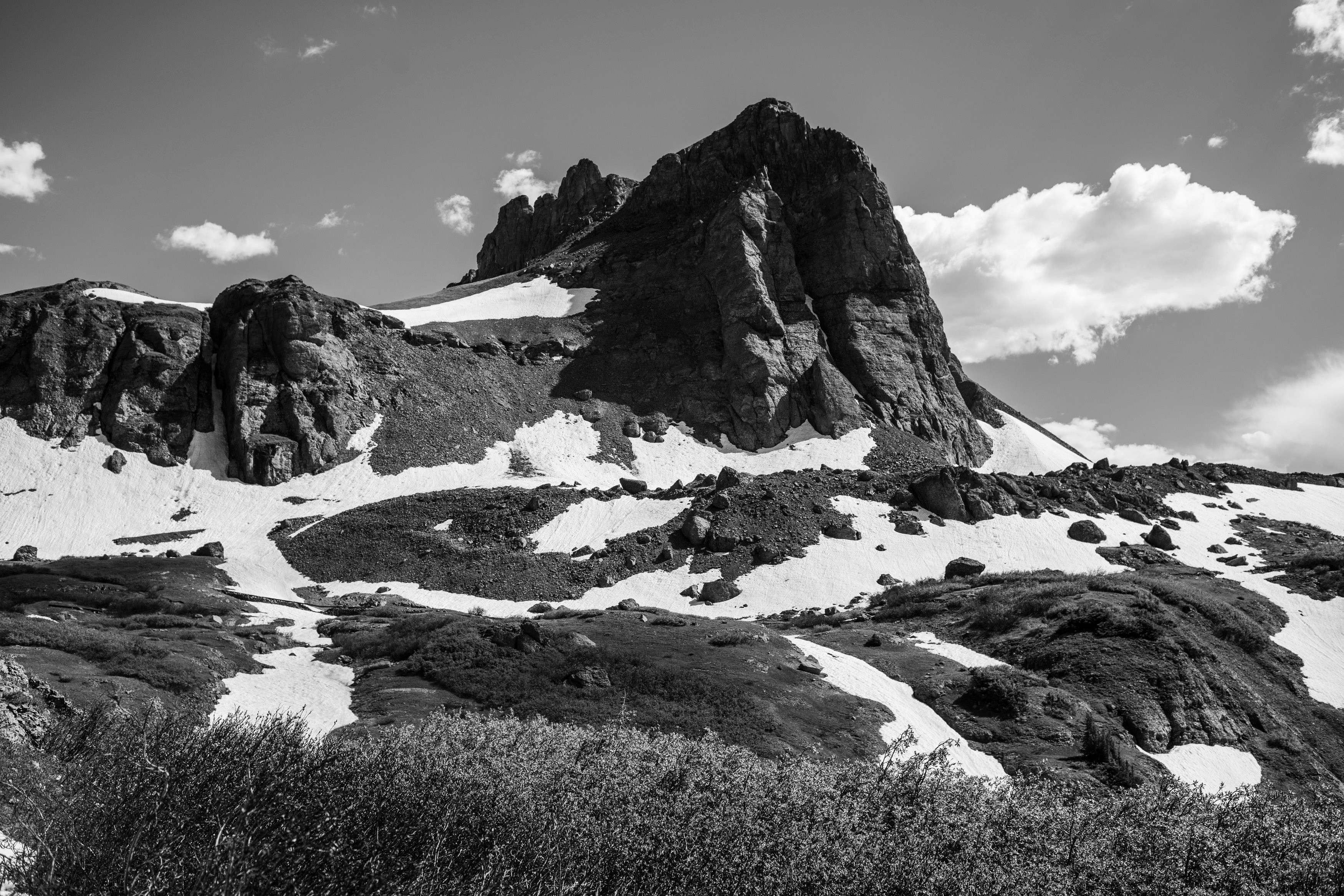 Mike Franke (@mike_franke) | Unsplash Photo Community